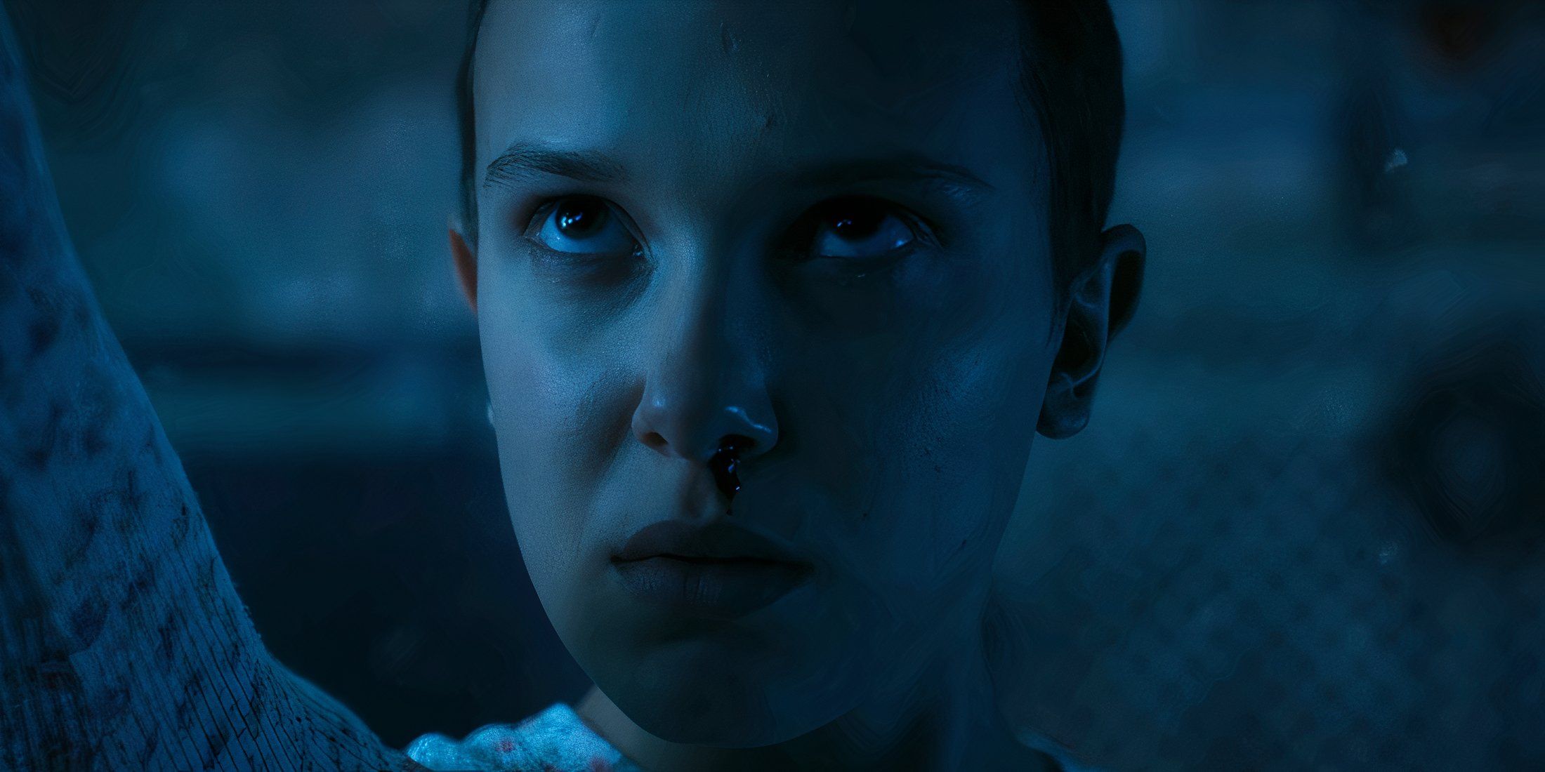 New Stephen King Horror Show Now Has Me Convinced That We've Found A ...