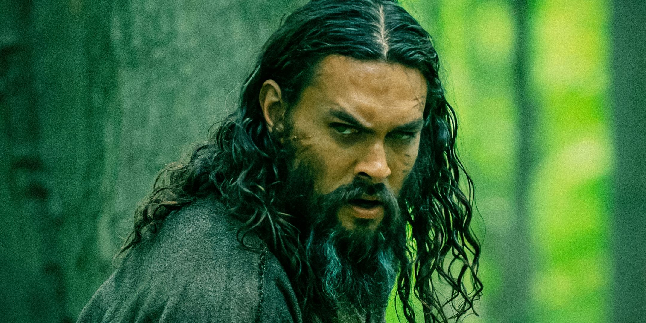Every Jason Momoa Fan Should Watch His Historical Epic With 75% On ...