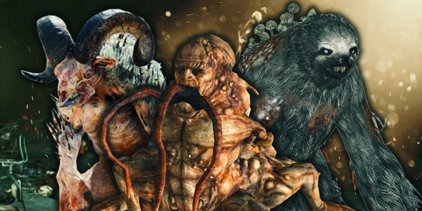 Top 12 Bethesda Games, Ranked Worst to Best