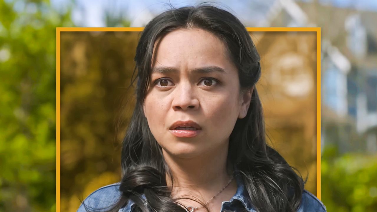 Final Destination Bloodlines Summary, Latest News, Trailer, Cast, Where ...