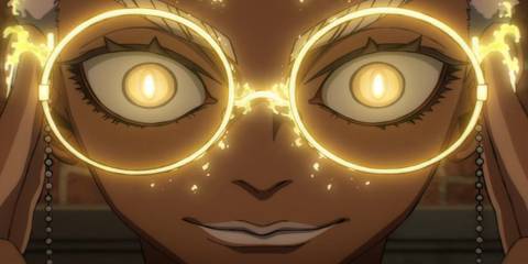 Gachiakuta Summary, Latest News, Trailer, Season List, Cast, Where to ...