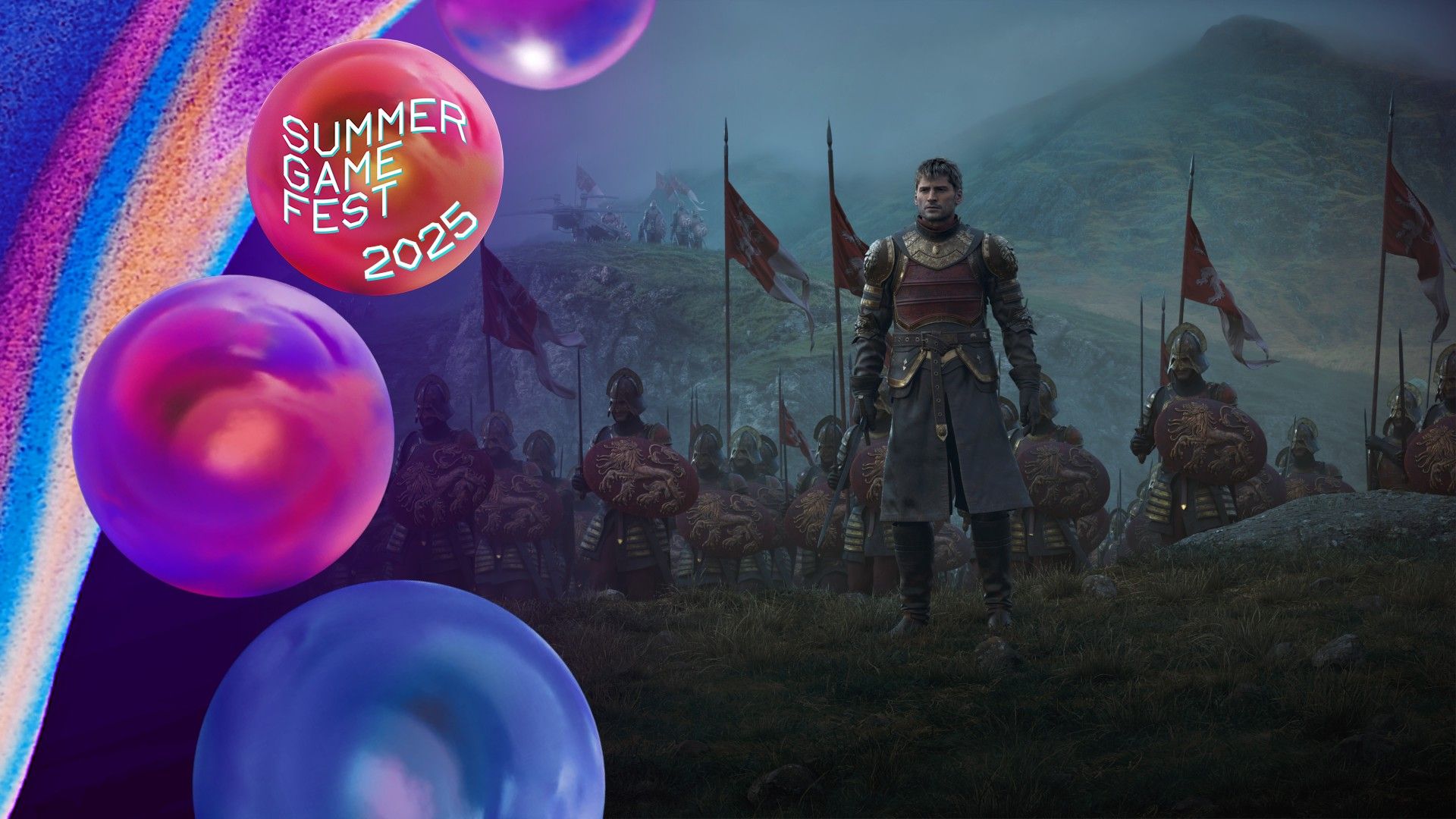 What Happened to the Final Boss? Why Sacrificing Rock's Heel Character Was the Right Move for ...