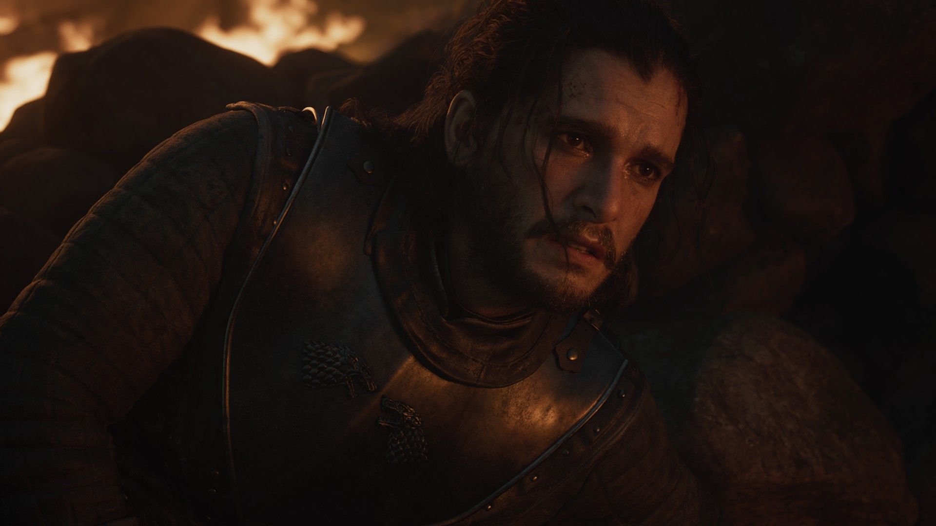 GoT: War for Westeros Will Let Fans “Rewrite the Fate of The Realm”