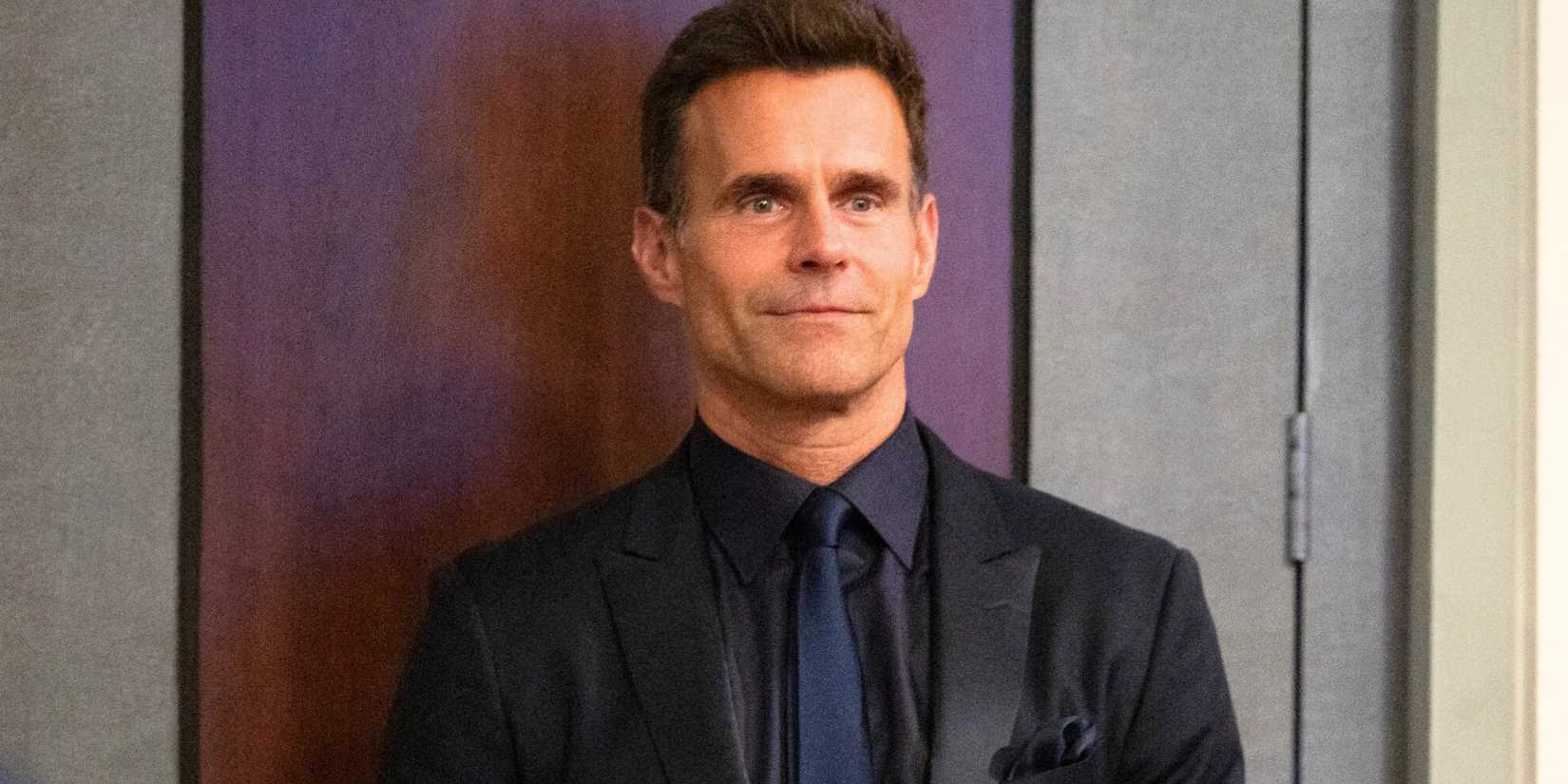 Why There's No New General Hospital Today (July 4) & When New Episodes ...