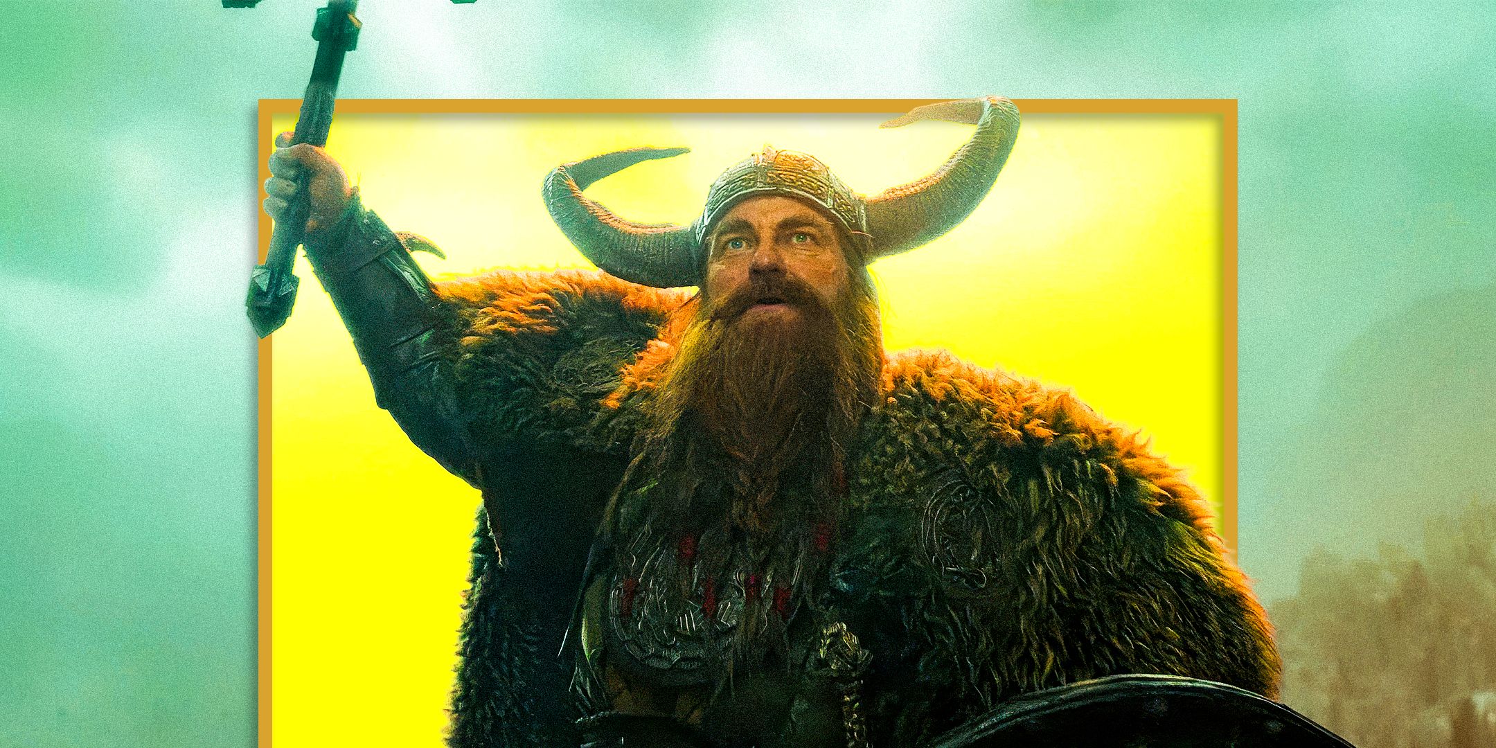 Why The How To Train Your Dragon Remake Is Better Than The Original ...