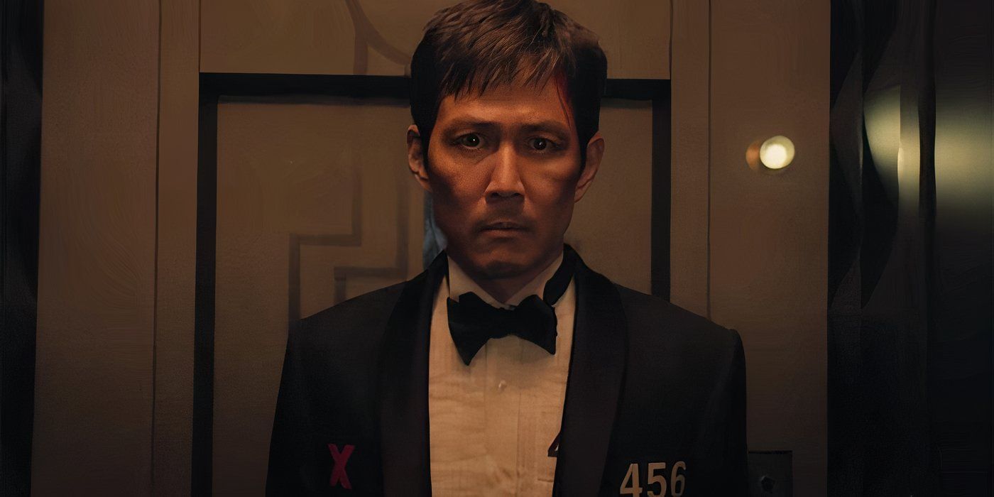 Potential Squid Recreation Season 4 Will get Definitive Response From ...