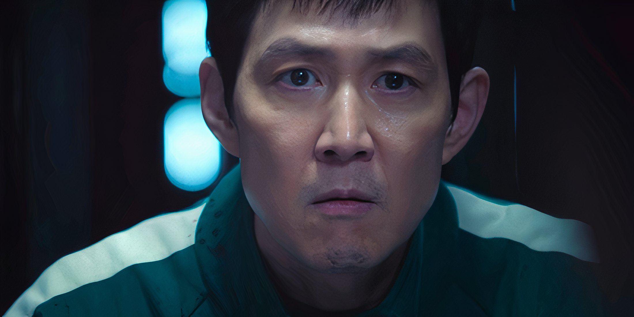 Final Squid Game Season 3 Trailer Teases The VIPs' Arrivals & Confirms Return Of Devastating OG Game