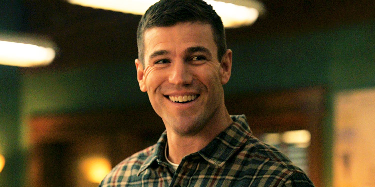 NCIS: Origins Season 2 Will Debut Another Gibbs Trademark, Showrunner Confirms