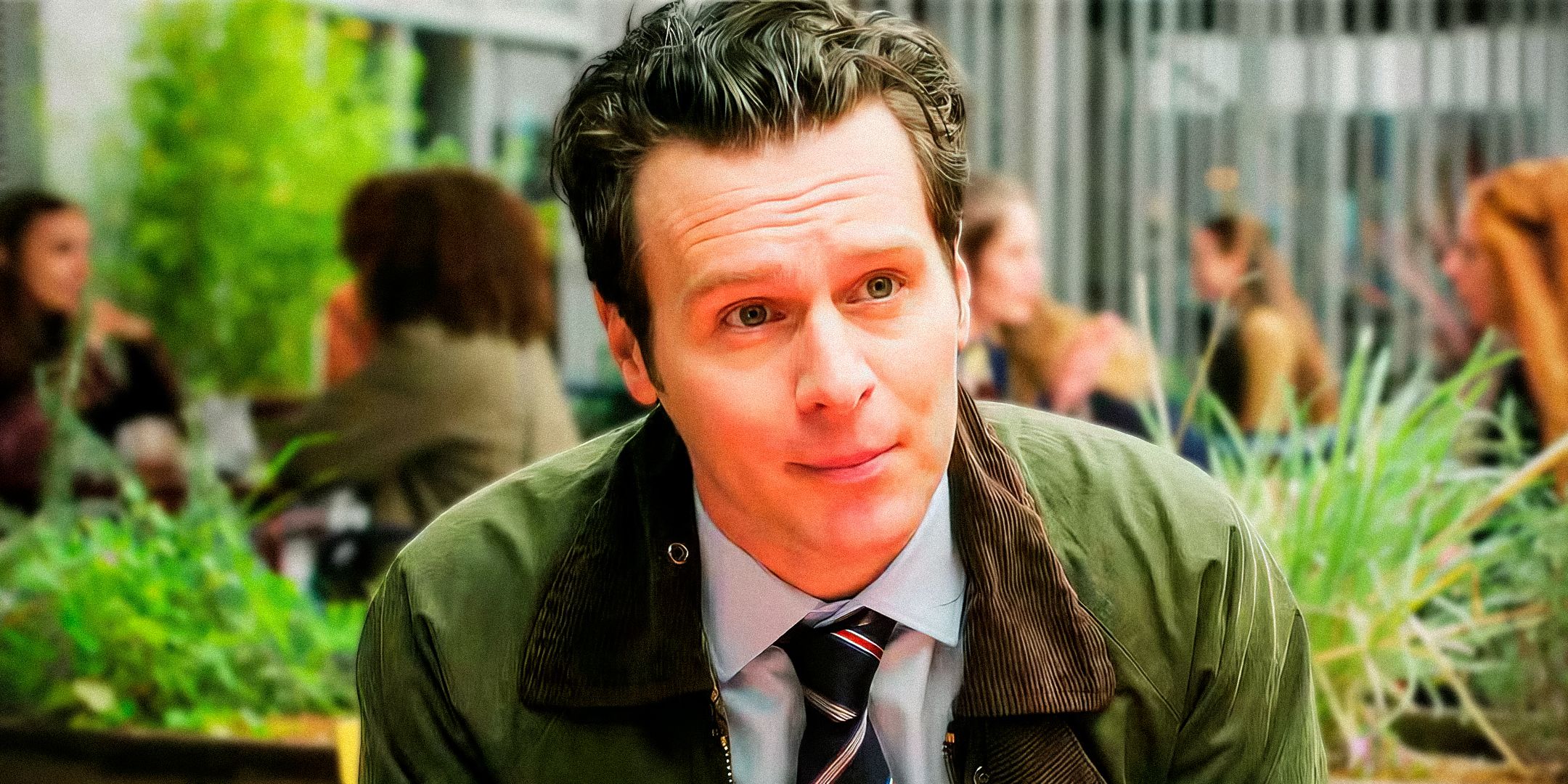 Where To Watch Life Is Beautiful