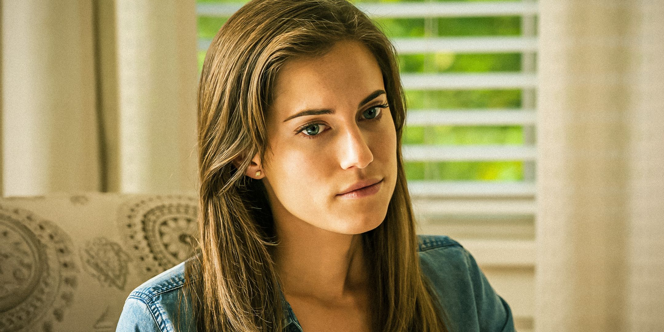 Controversial HBO Series Star Addresses The Criticism That Followed the ...