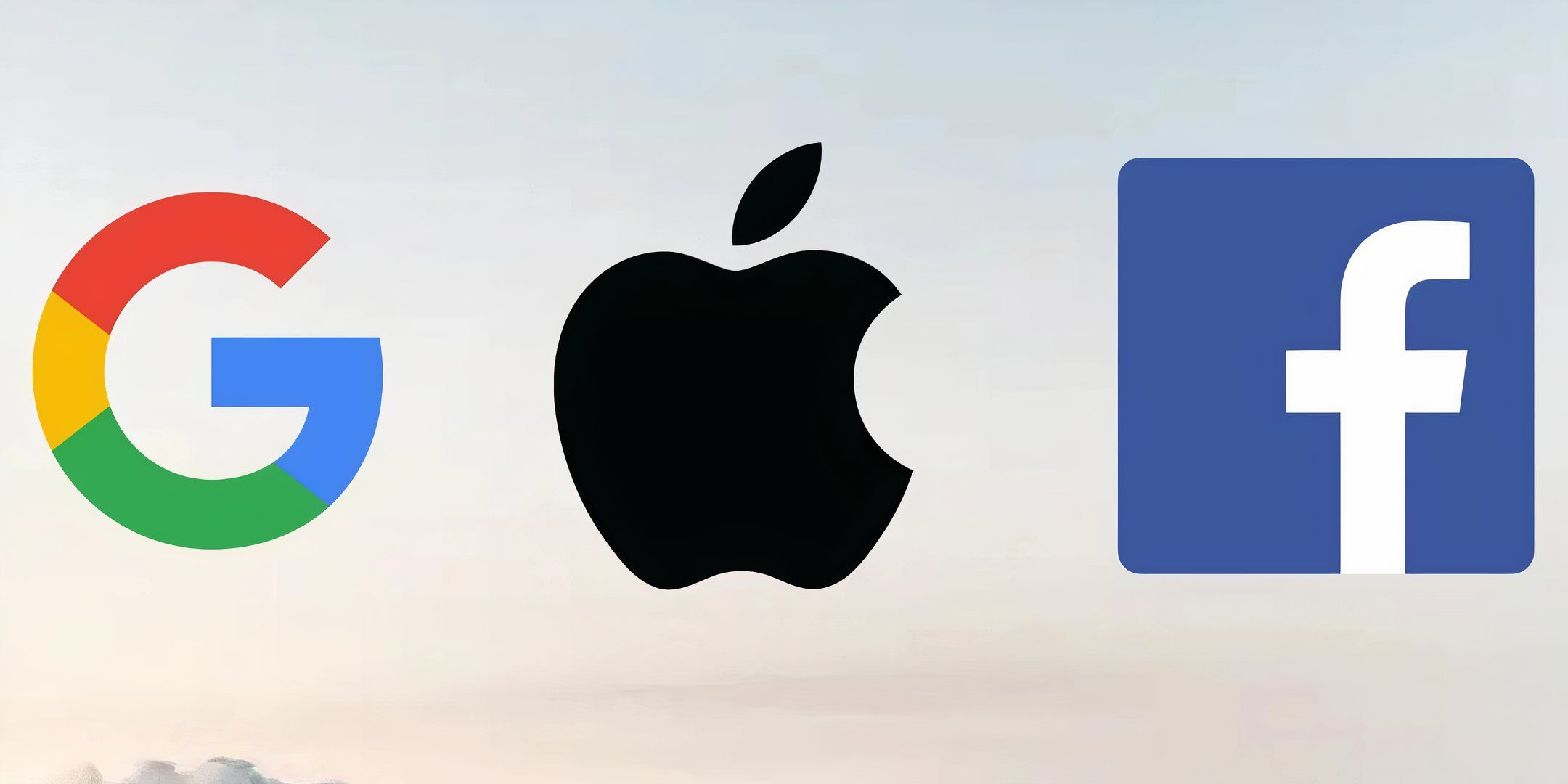 One Of The Biggest Data Breaches In History Exposes 16 Billion ...