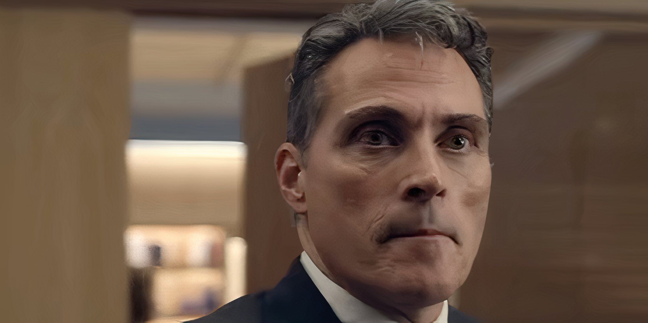 3 Villains the MCU Should Use to Replace Jonathan Majors’ Kang