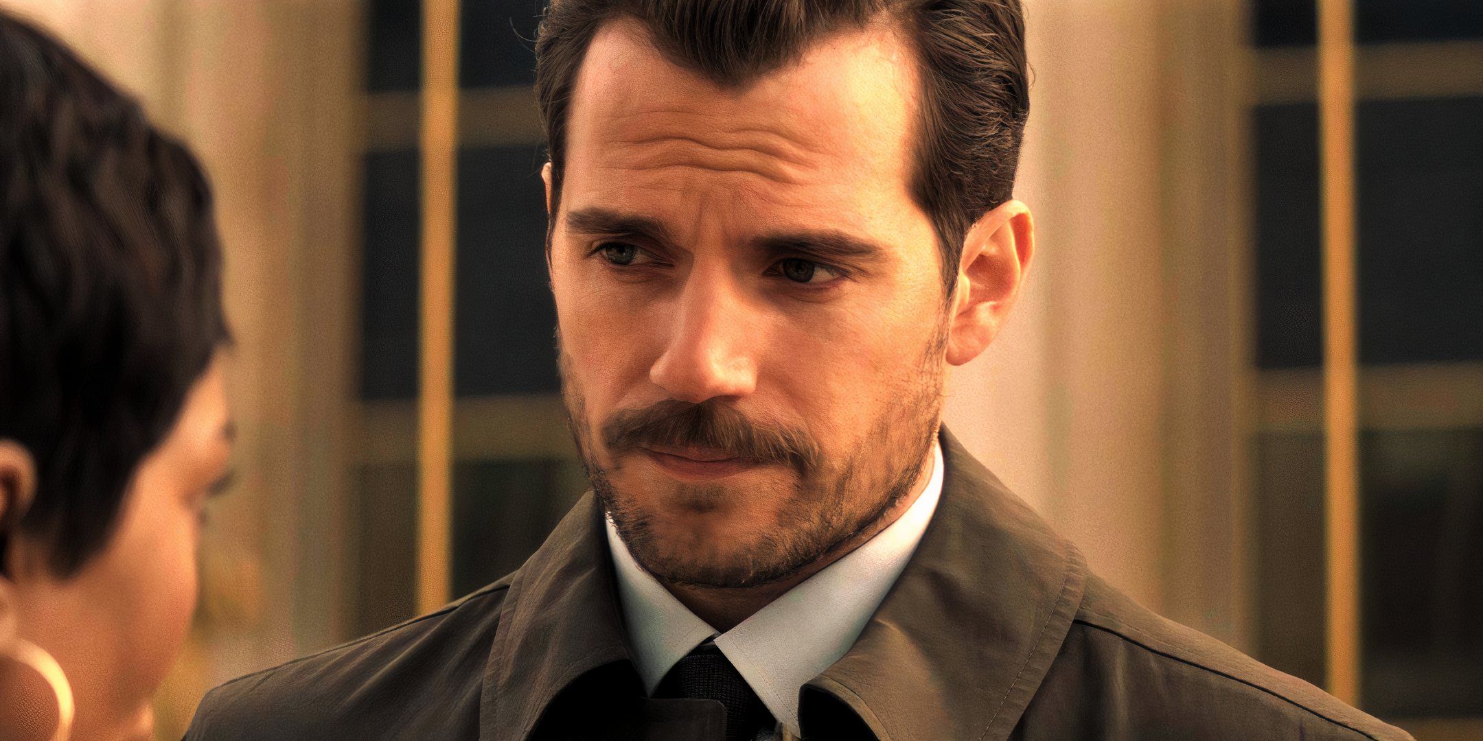 I've Watched This Mission: Impossible Movie 6 Times And Only Just ...