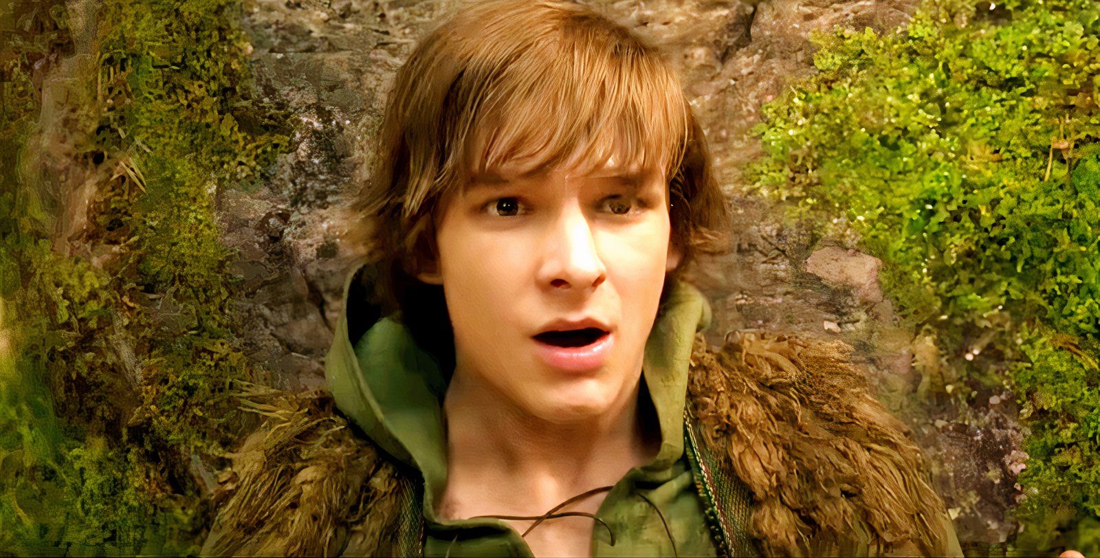 How To Train Your Dragon Is Only $30 Million Away From Breaking The ...