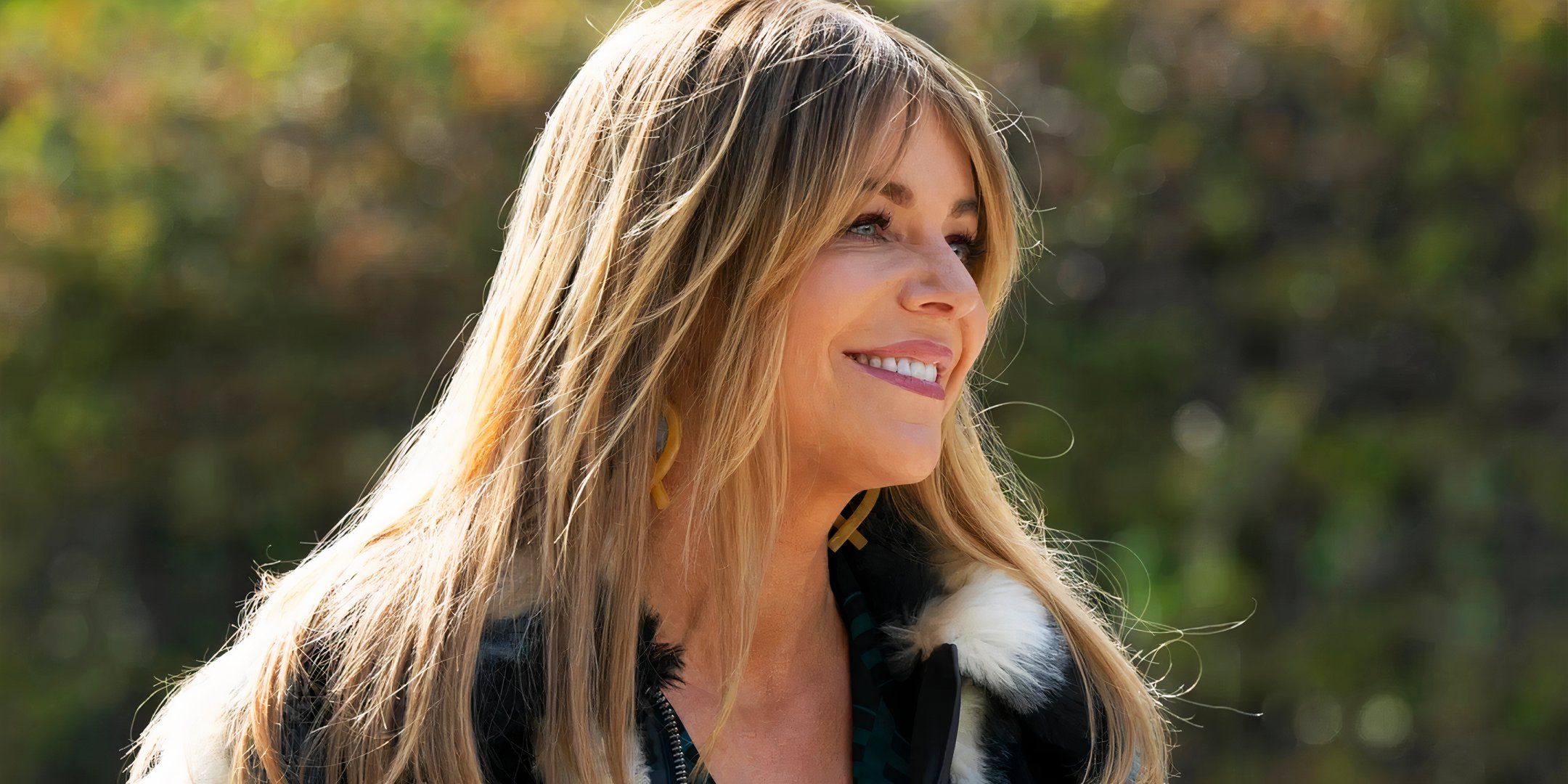 A segunda temporada de High Potential precisa incluir a melhor história de Morgan da versão ...