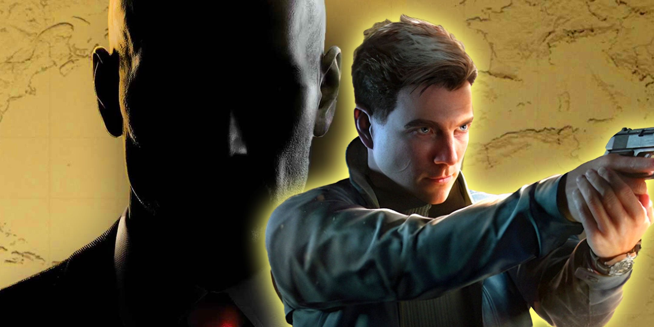 I Have More Hope For 007 First Light After Hitman's Recent Announcement