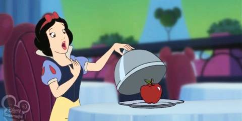House of Mouse Summary, Latest News, Trailer, Season List, Cast, Where ...