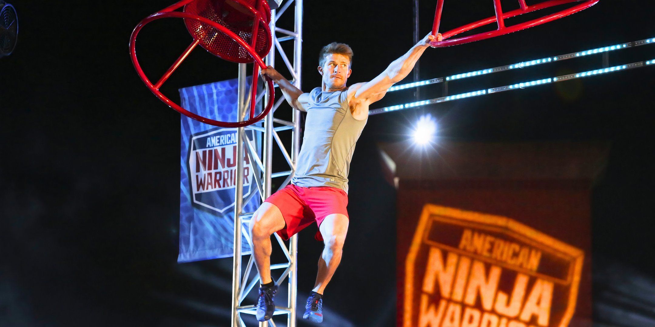 How Real Is American Ninja Warrior & Are The Runs Edited?