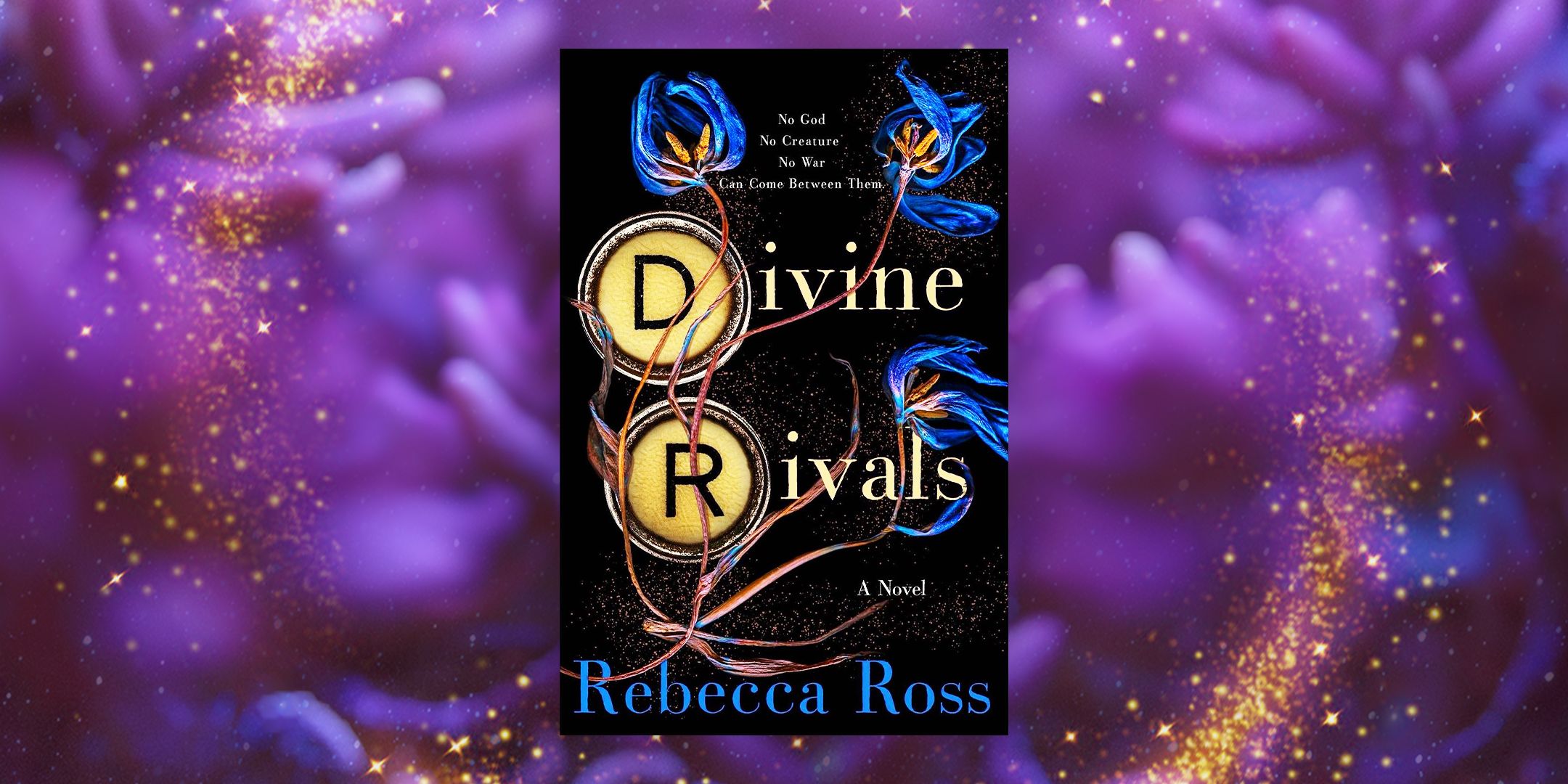 I'm Even More Excited About This Upcoming 2025 Romantasy Book After ...