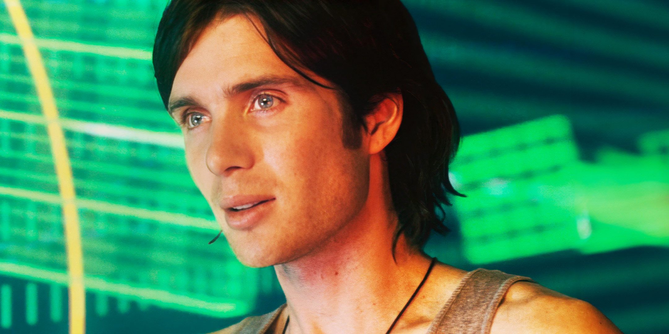 "I Remember A Big Blowout": Why Cillian Murphy's $34M Sci-Fi Thriller ...