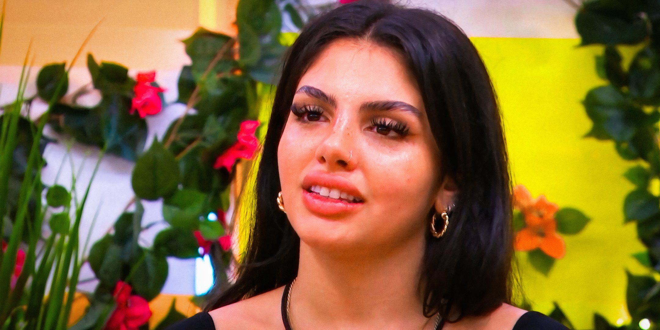 I Think The Islanders Chose The Wrong Person To Dump (Love Island USA's ...