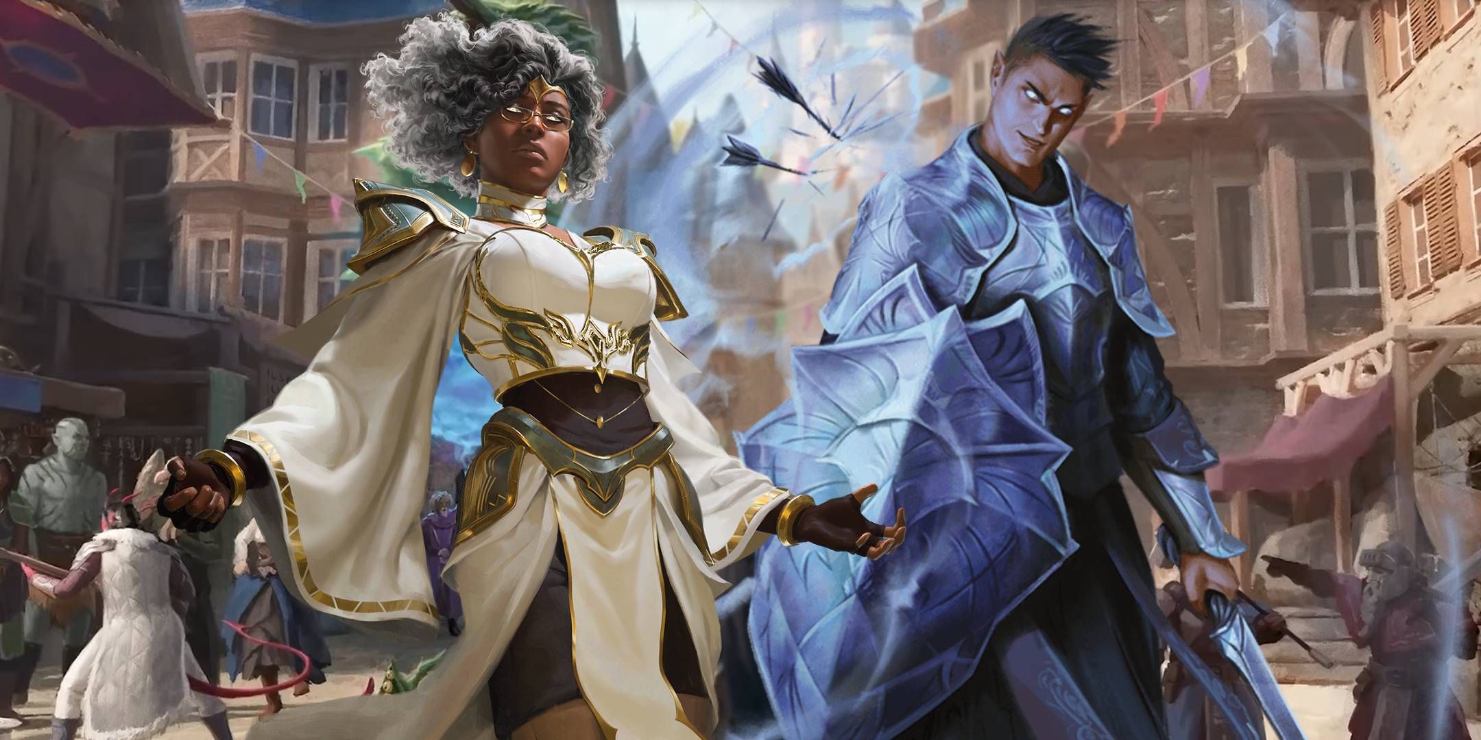 I Finally Switched To D&D 2024, & There’s One Reason I Can Never Go Back