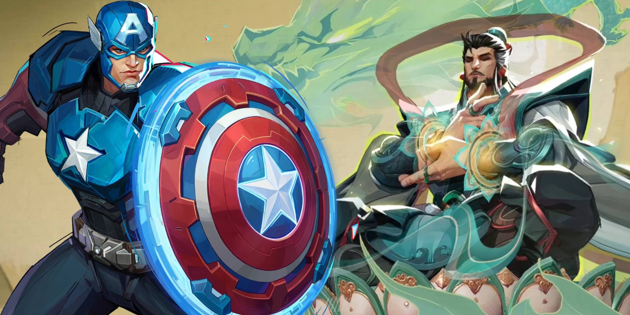 Season 2.5 Of Marvel Rivals Makes One Role More Difficult To Play Than Ever