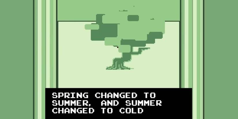 How To Get The Deltarune Chapter 3 Egg