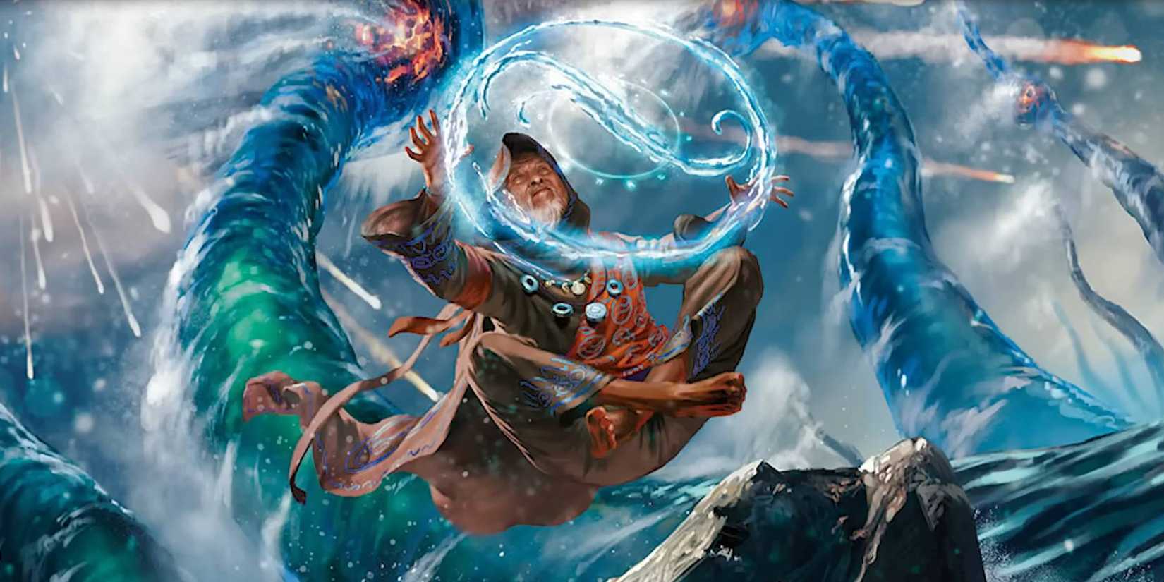 Dungeons & Dragons: 10 Subclasses That Are Perfect For The Next ...