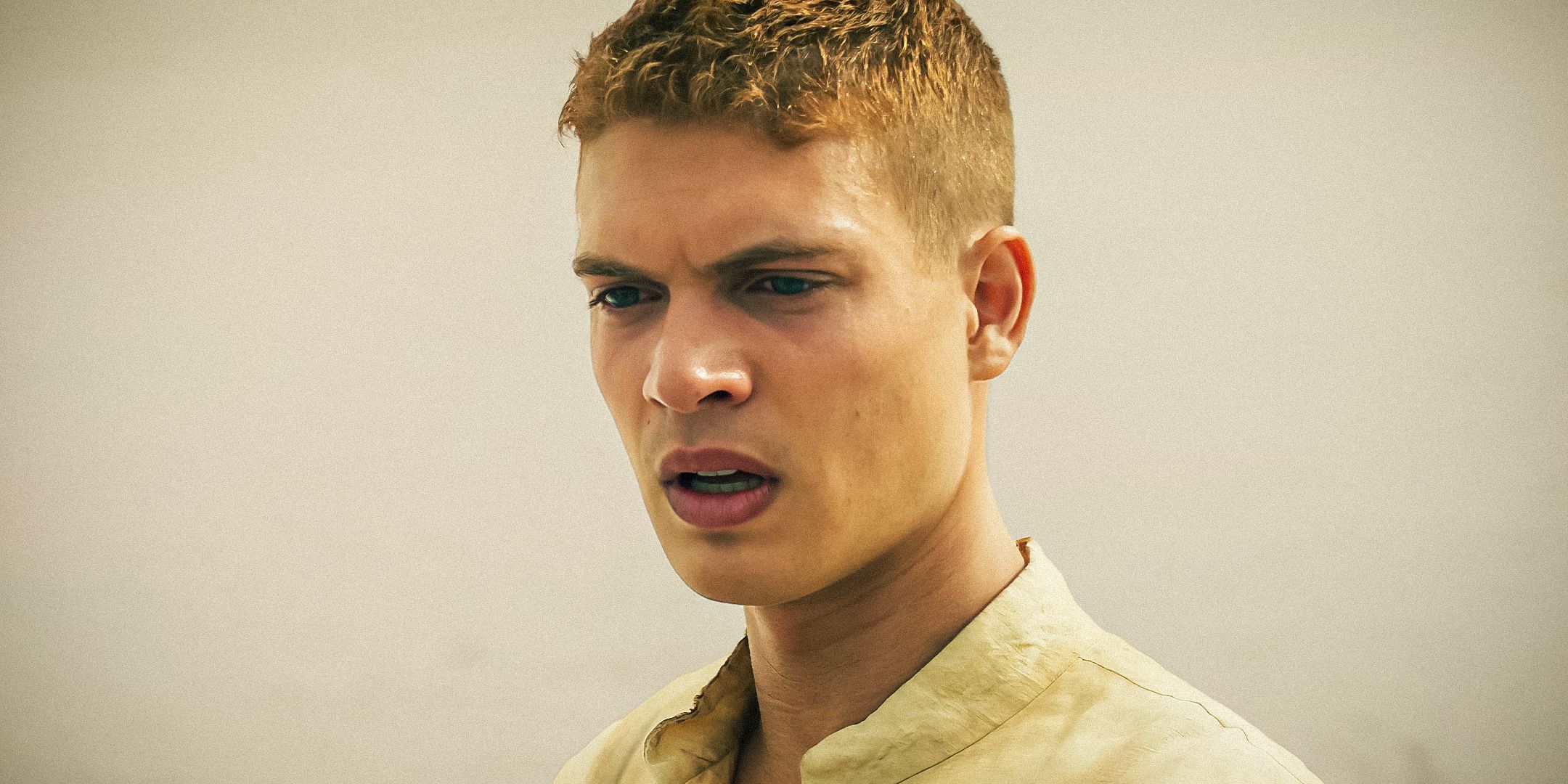 Instead Of Wheel Of Time Season 4, Fans Should Watch This 95% RT ...