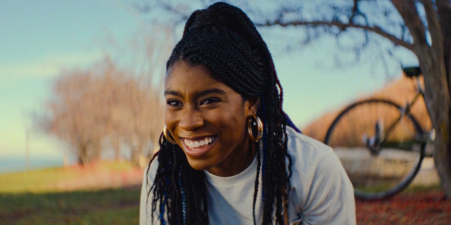 Two Original Avengers Get Name-Dropped And All 36 Ironheart Marvel Easter Eggs In Ironheart ...