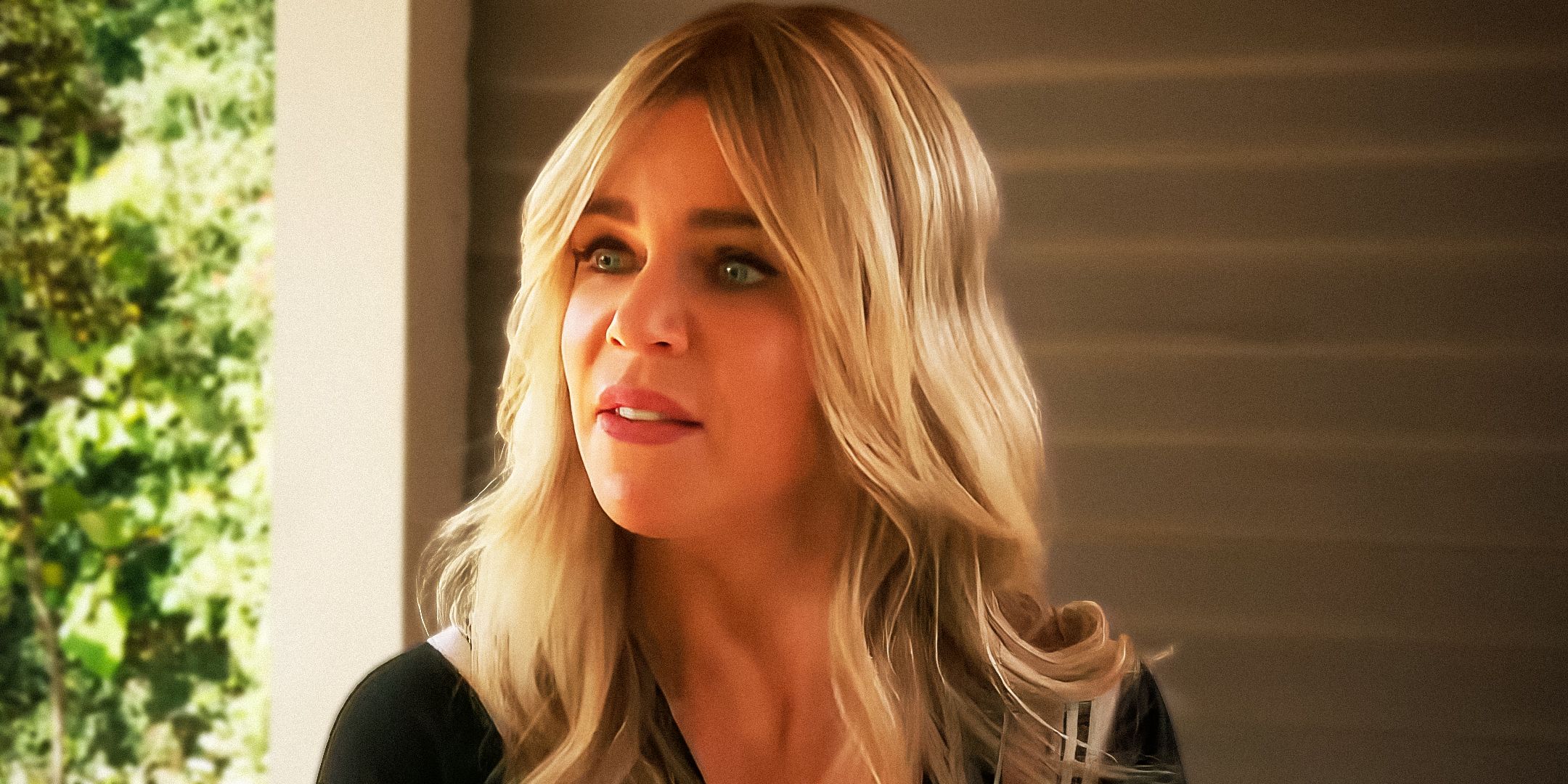 It's Always Sunny In Philadelphia Season 17 Trailer Reveals Iconic ...