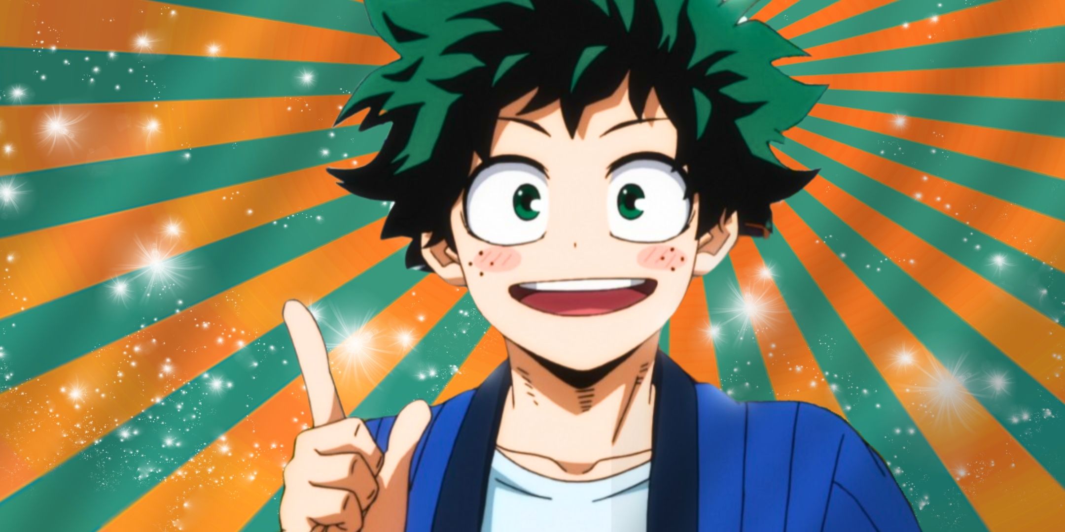 Summer Wallpaper Big Hero