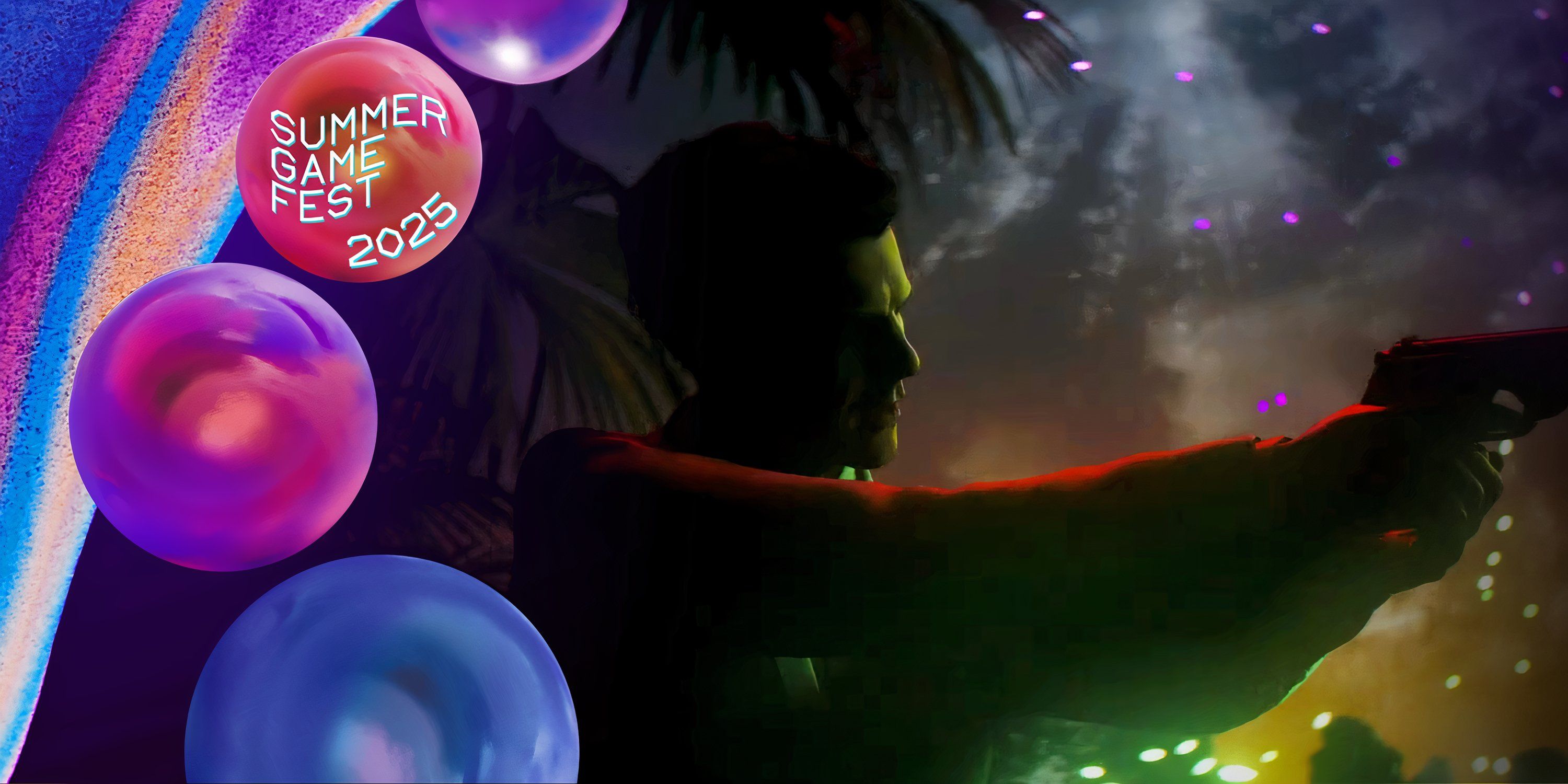 10 Brutal Scenes of Movie Vengeance