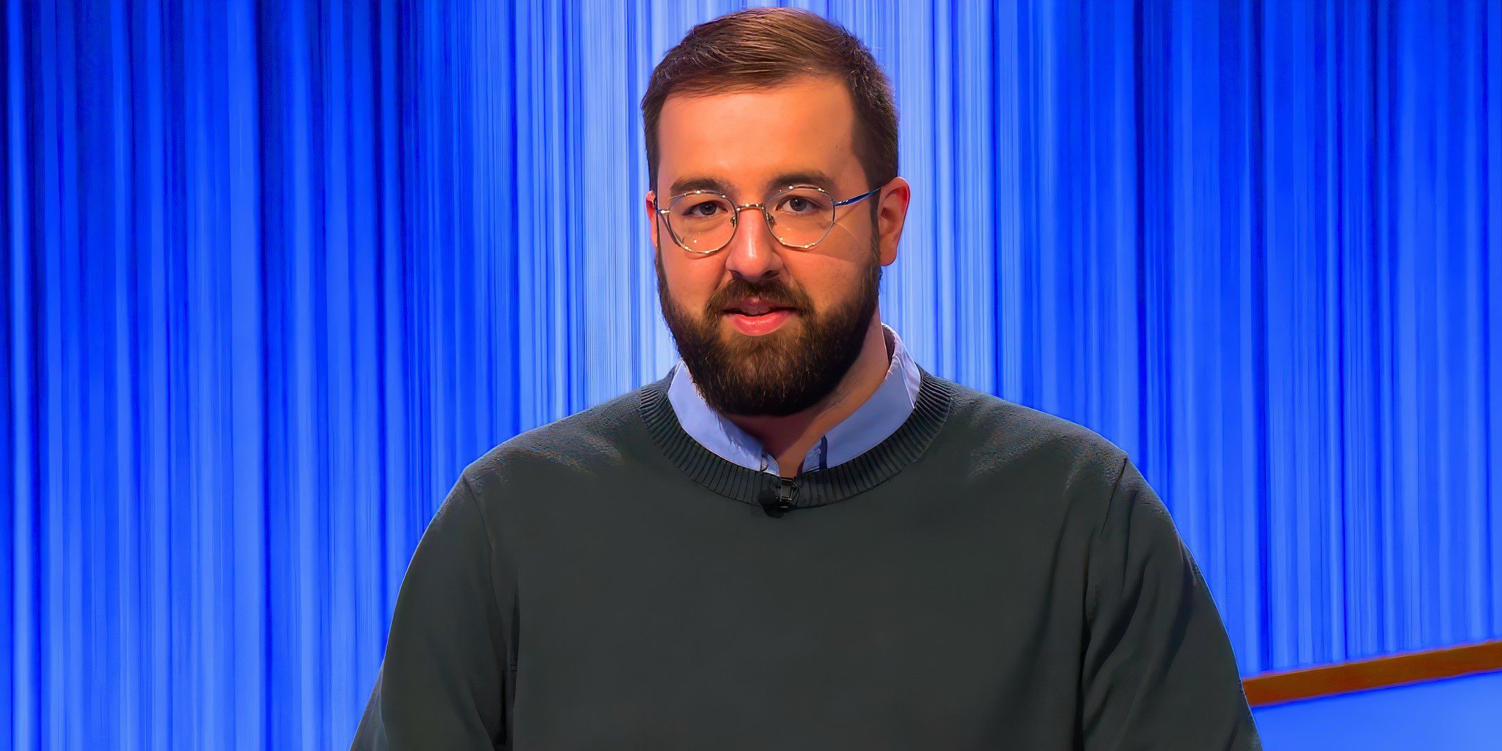 Why This Final Jeopardy! Question Was A "Stumper" According To Fans ...