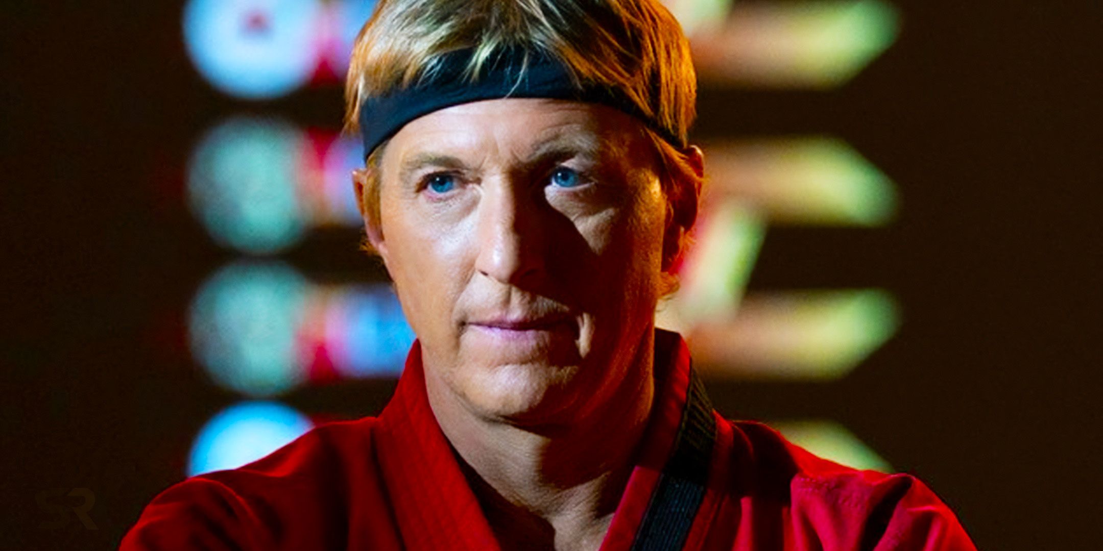 This Johnny Lawrence Scene From Cobra Kai's Finale Totally Changed How ...
