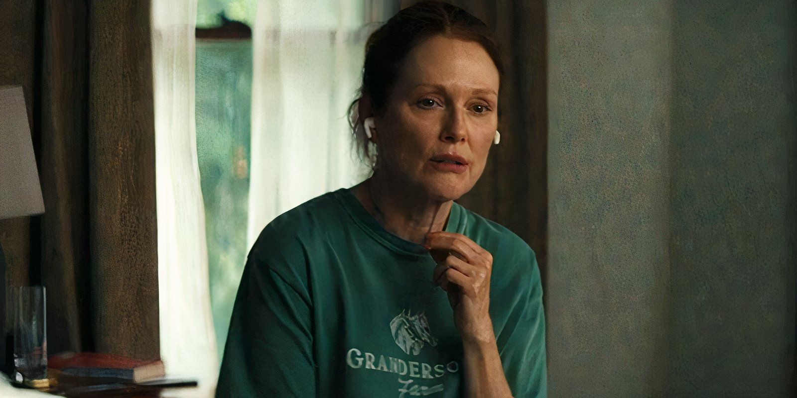 Echo Valley Ending Explained: Kate's Plan & Will She Ever Forgive Claire?