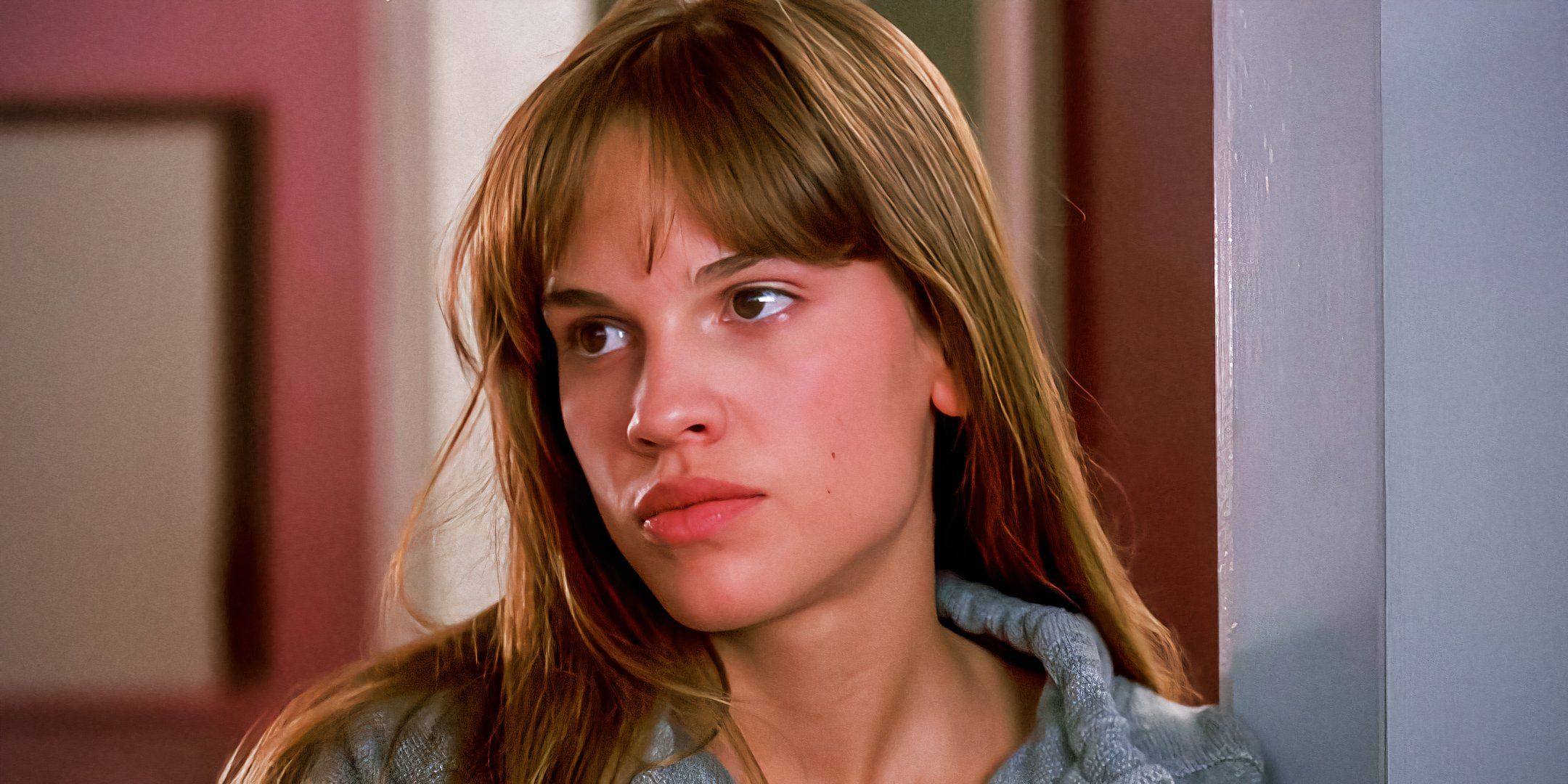 Why Hilary Swank Didn't Appear In Cobra Kai Revealed By Show Creators ...