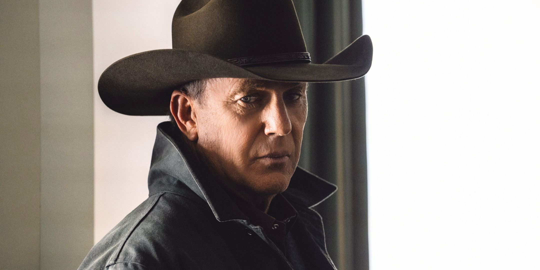 Kevin Costner's New Western Docuseries Is The Real-Life Version Of ...