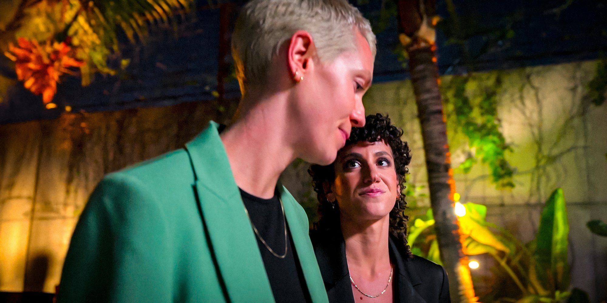 Why Has The Ultimatum: Queer Love Season 2's Hiatus Been More Than 2 years?