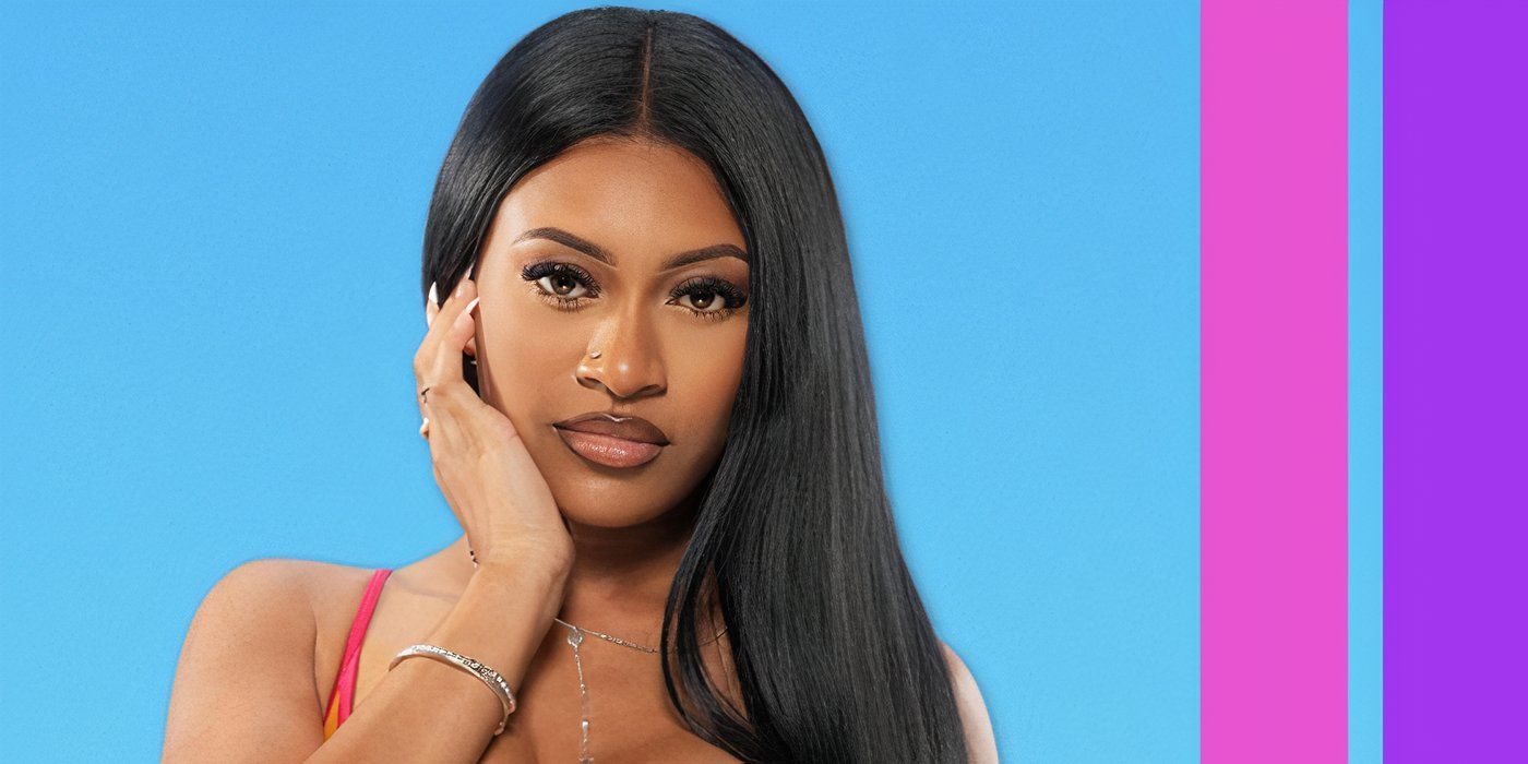 Love Island USA's Clarke Carraway Caused This Shocking Elimination ...