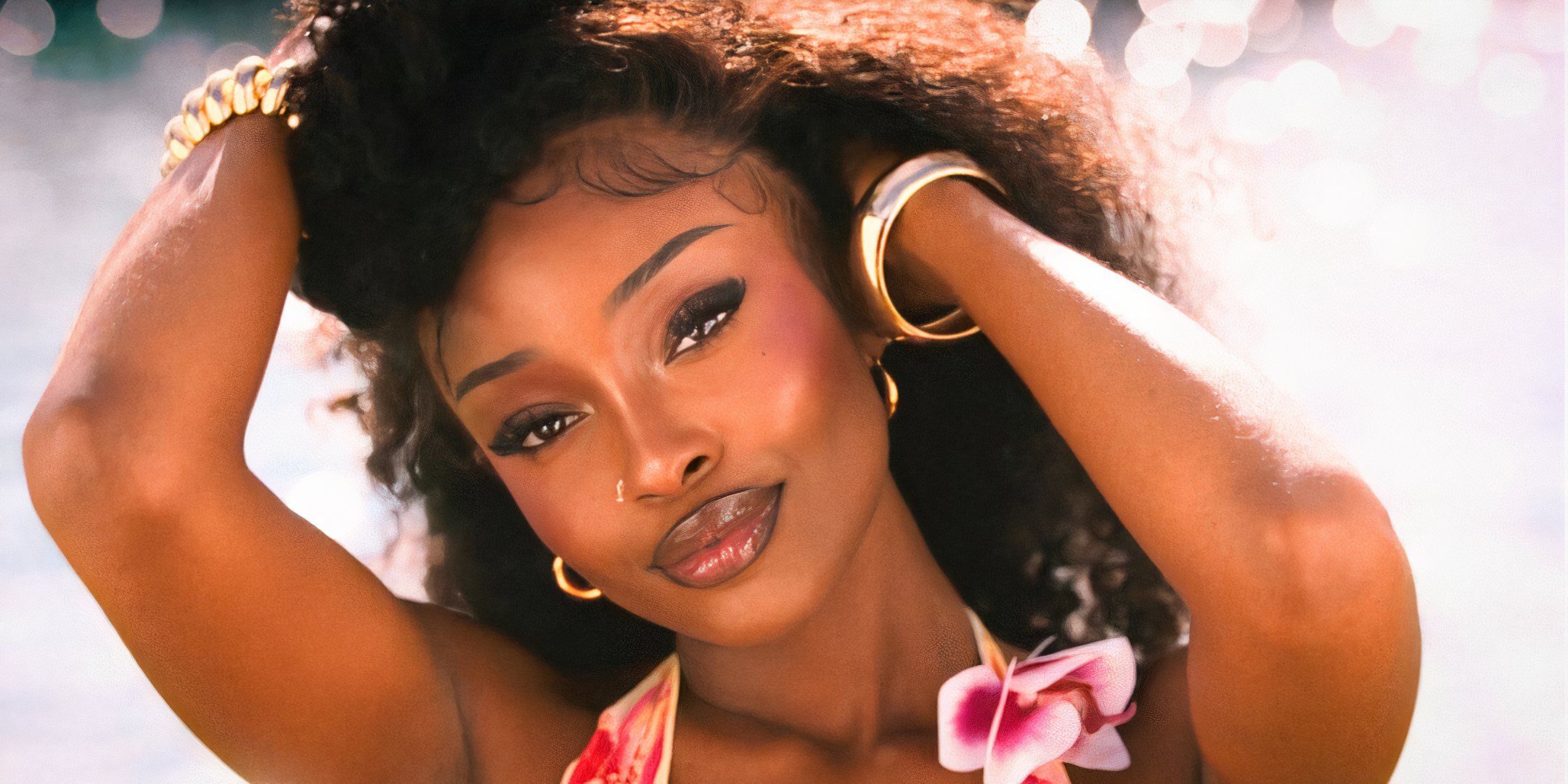 Love Island USA's Coco Watson Has This Surprising Hollywood Connection, & Everything You Need To ...