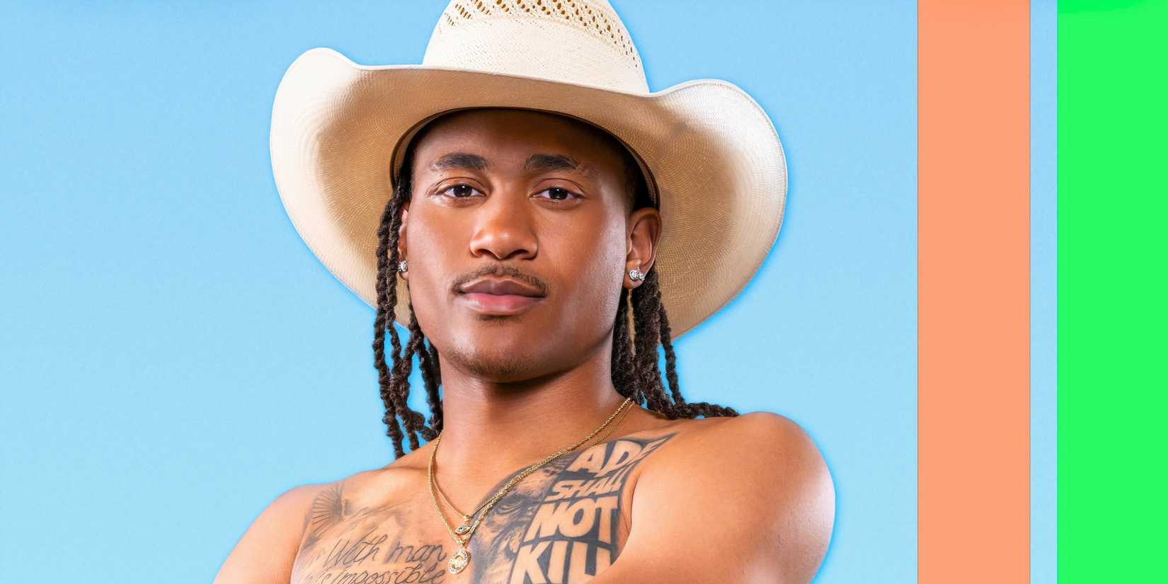 Today’s A Sad Day For Love Island USA's Nicolandria After Odd Reunion