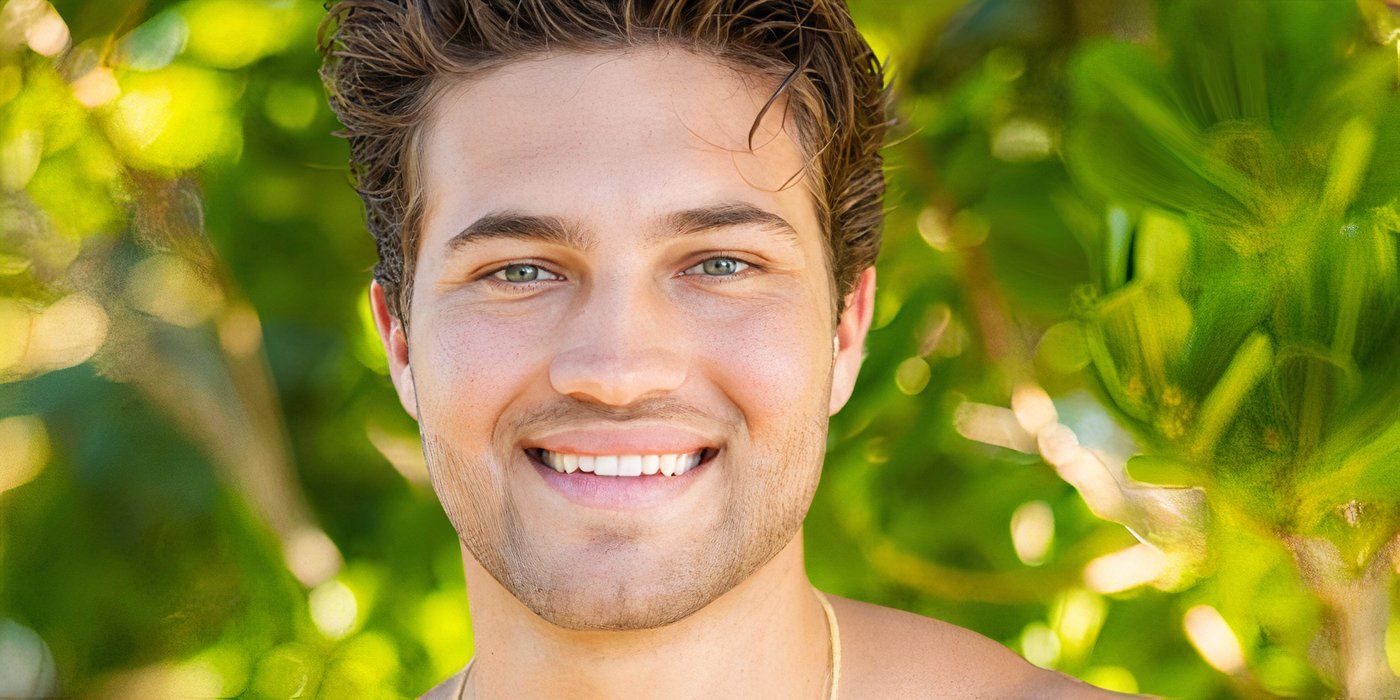 Love Island USA Season 7 Fans Confused By Male Cast After TJ & Andreina Join As New Bombshells