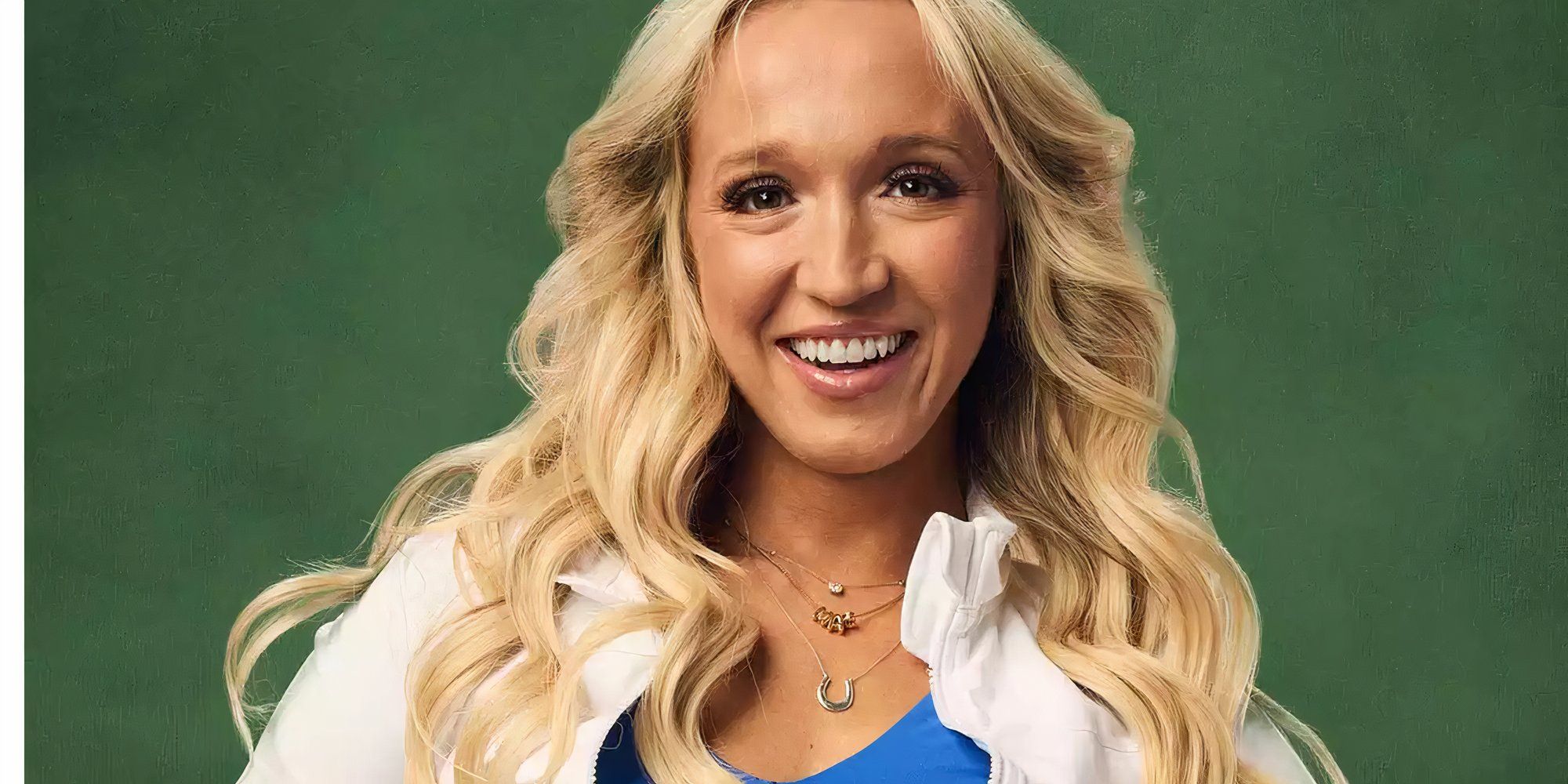 The Snake Summary, Latest News, Trailer, Season List, Cast, Where to ...