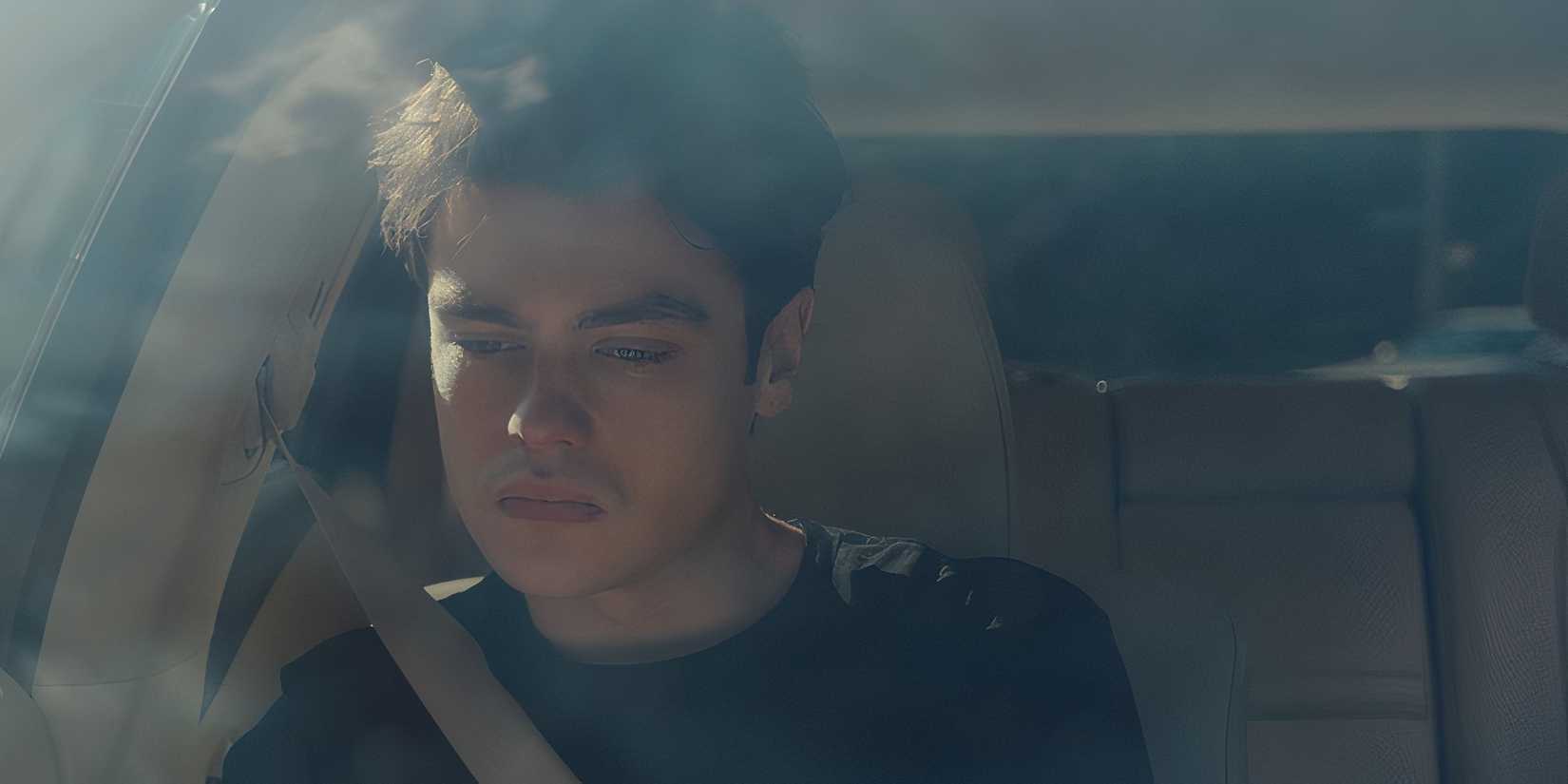 Ginny & Georgia Season 3 Ending Explained