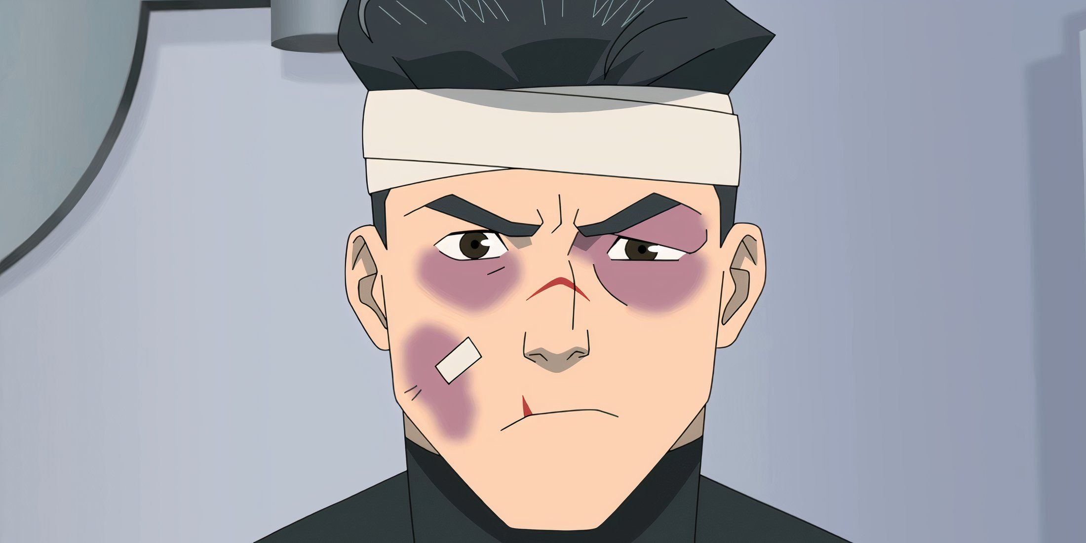 "You Should Be Worried For Where Mark Is Headed": Invincible Creator ...