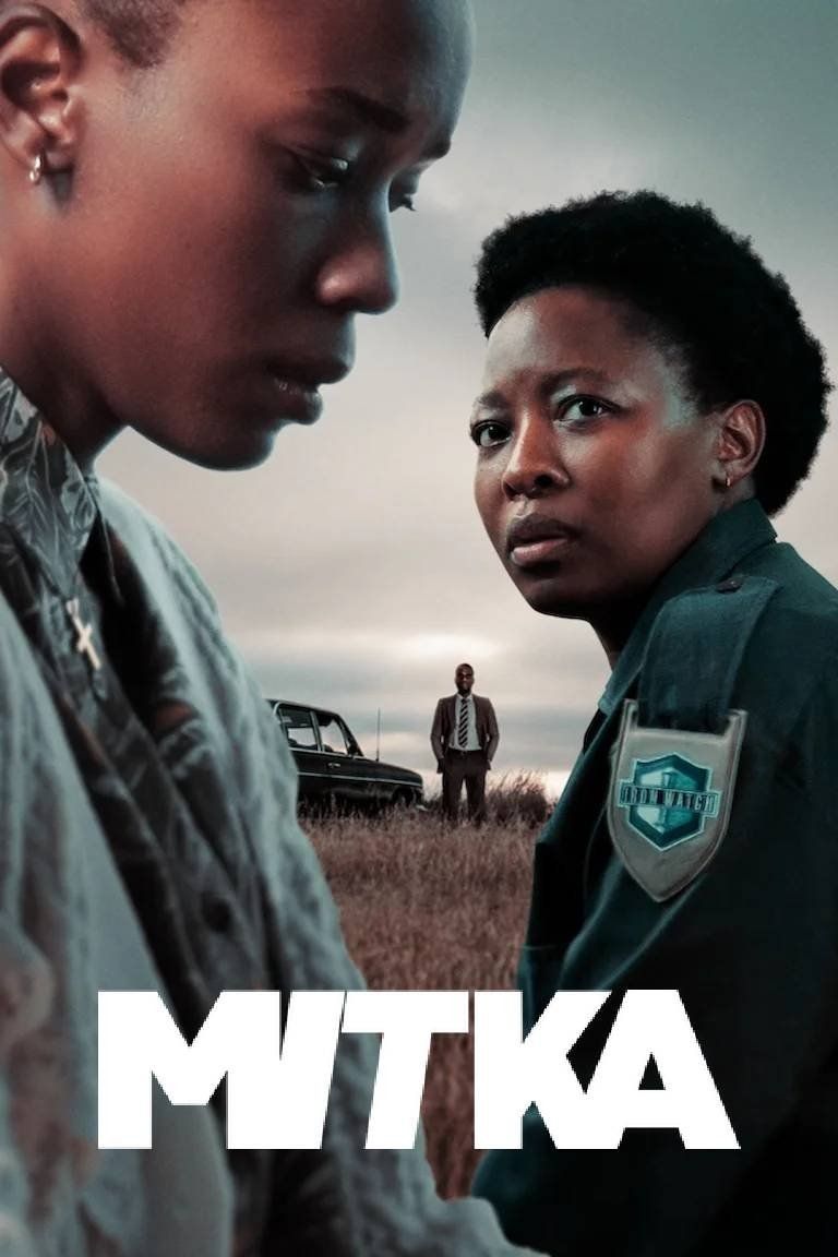 Marked Summary, Latest News, Trailer, Season List, Cast, Where to Watch ...