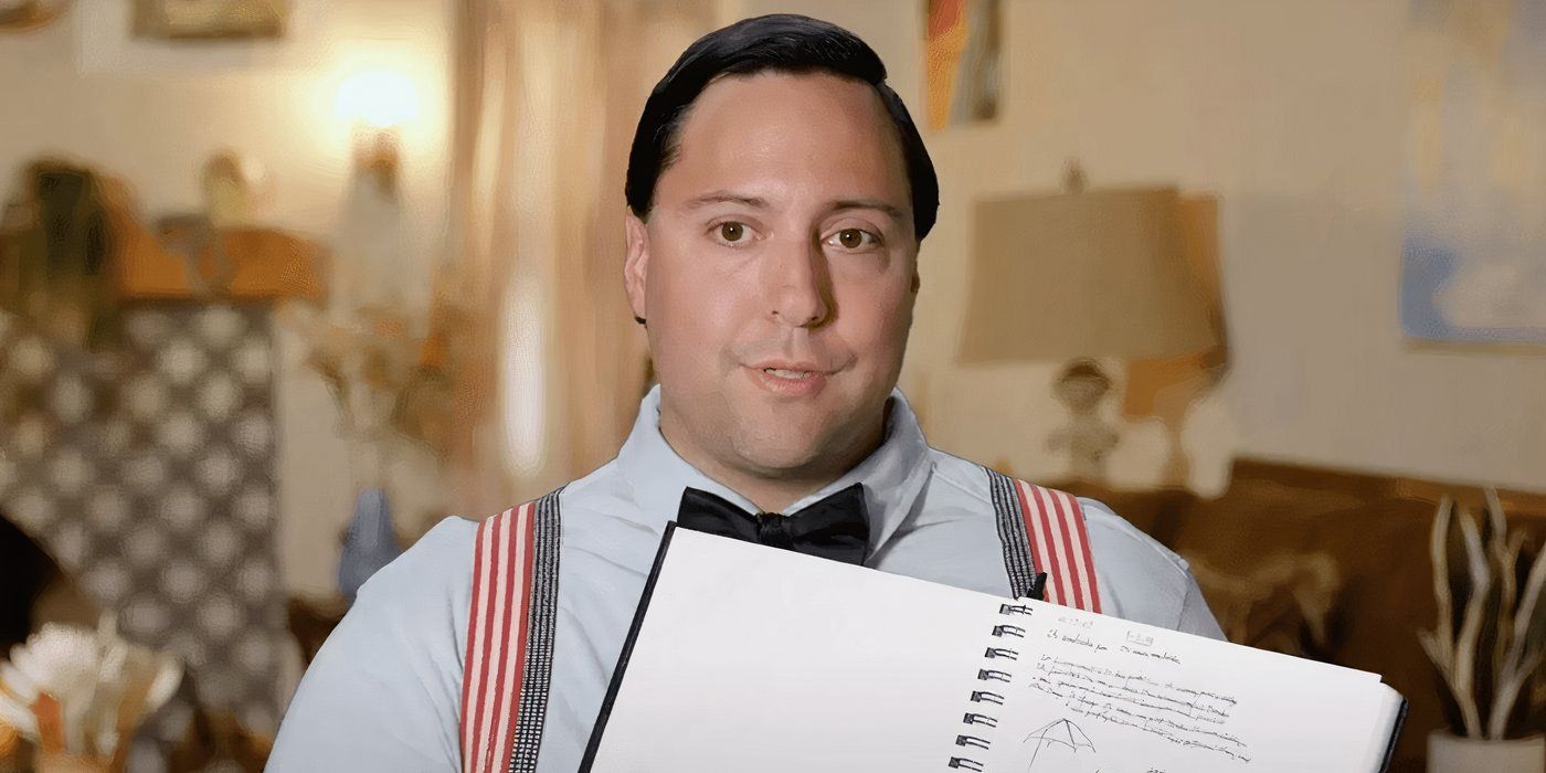 Match Me Abroad Season 1: Cast Guide