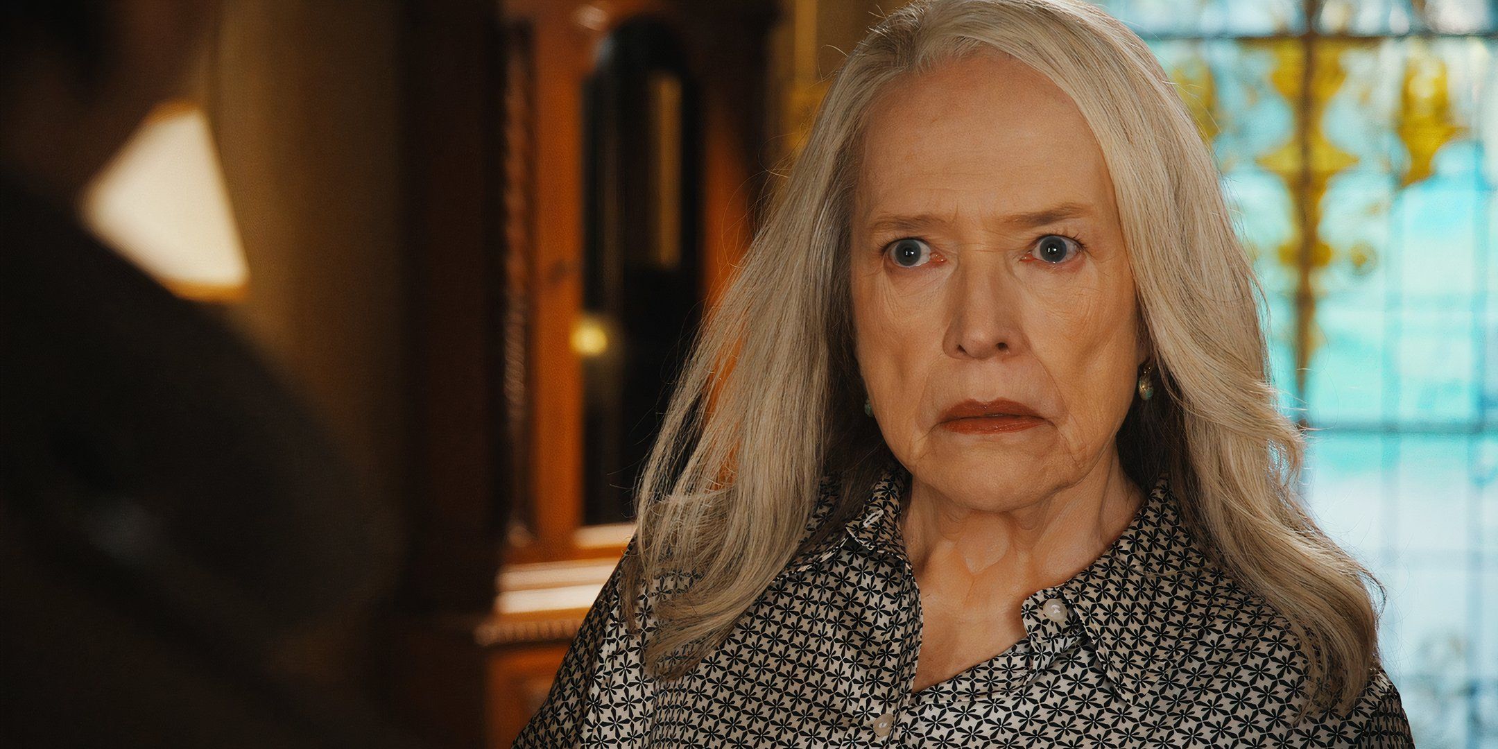 Matlock Season 2 Could Put A Former Villain At Even Greater Risk Than ...